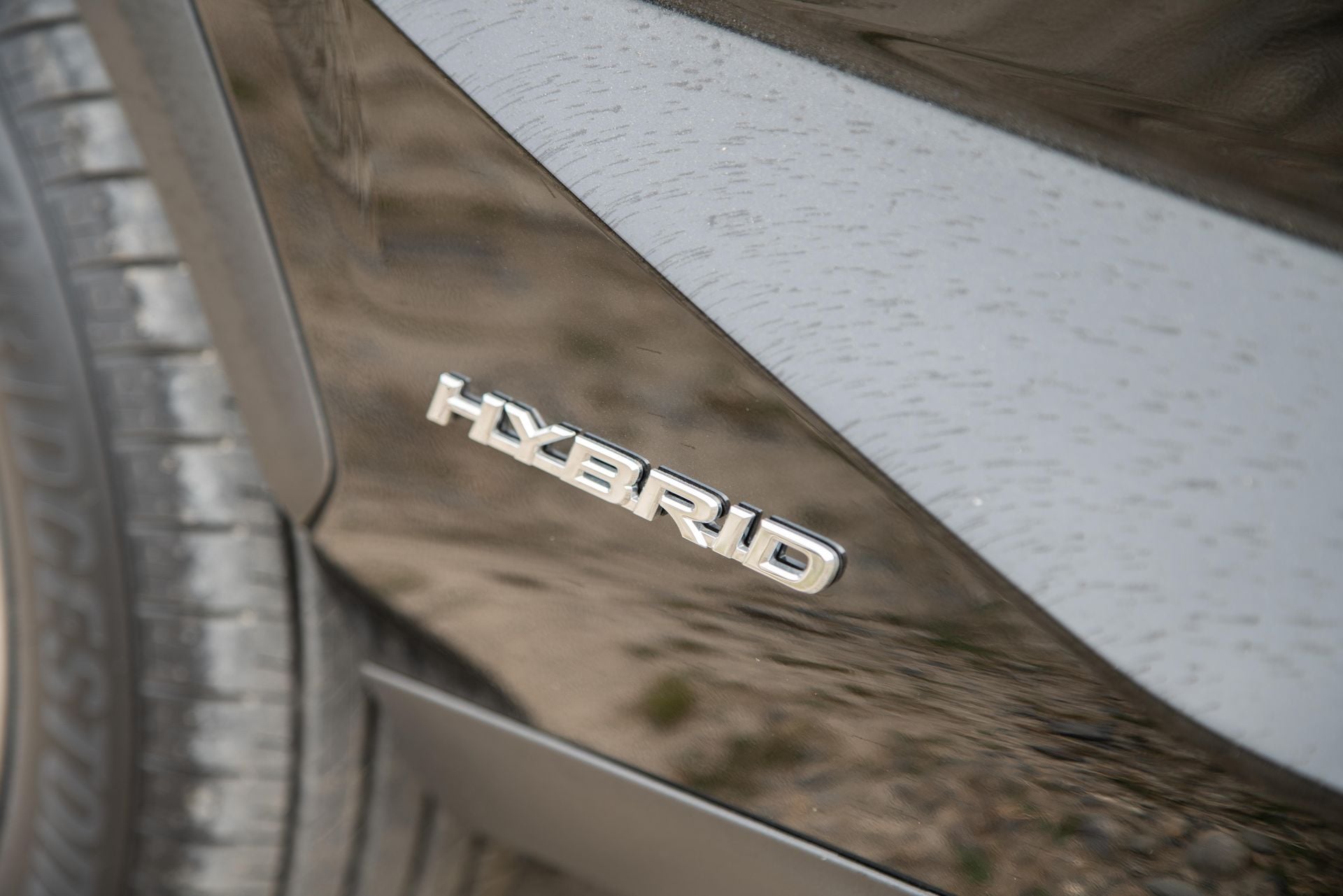 2021 Lexus NX review | CarExpert