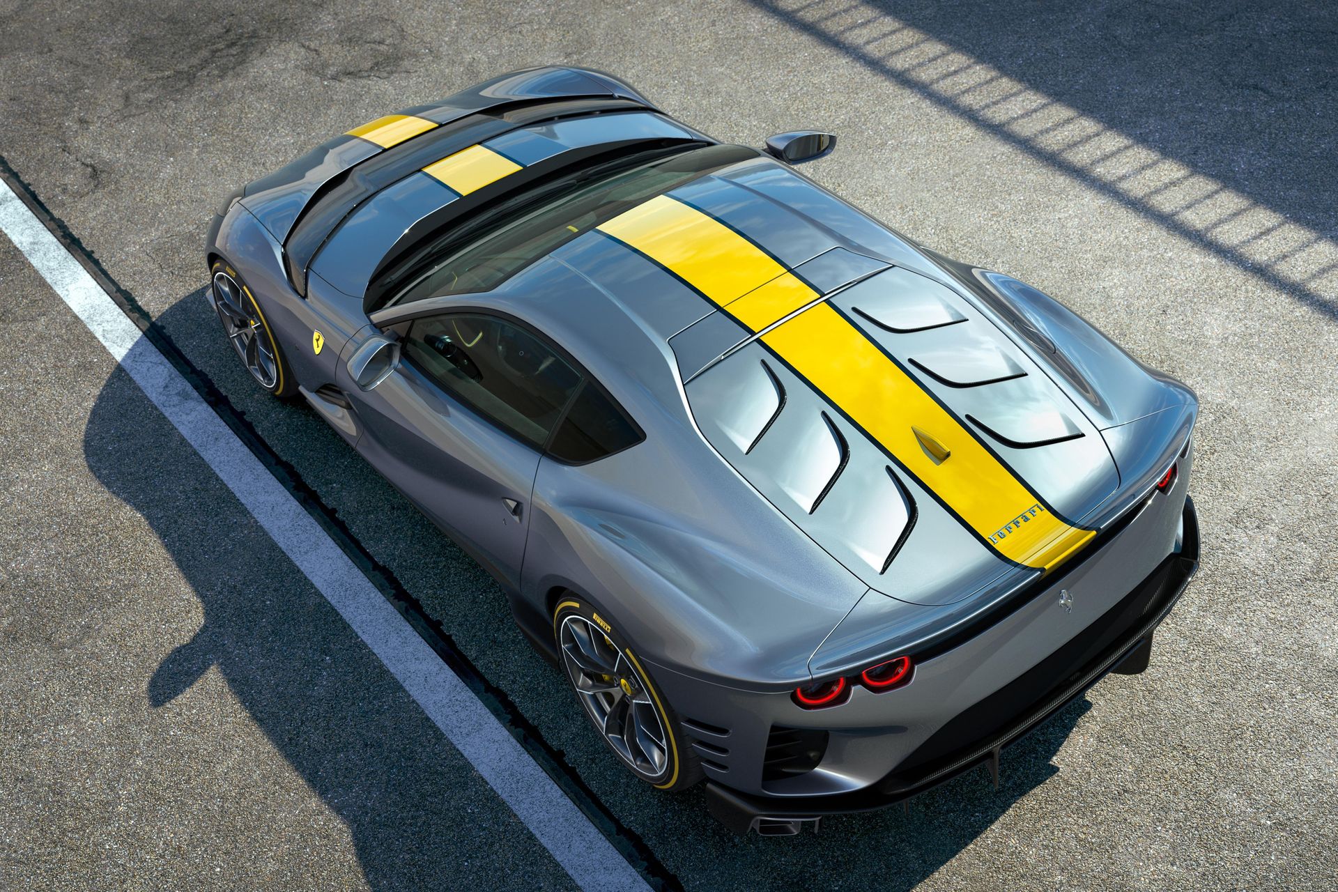 The cars you can still buy with a 12-cylinder engine | CarExpert