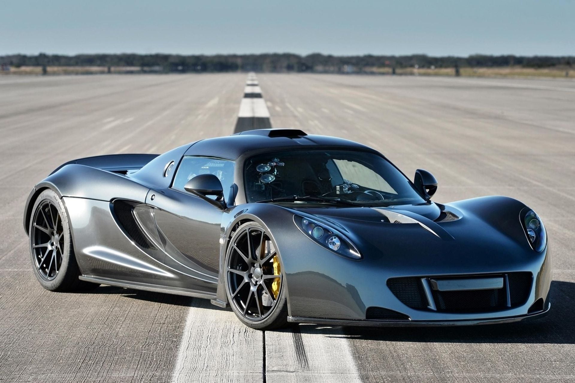 The fastest cars from 0-100km/h on sale | CarExpert