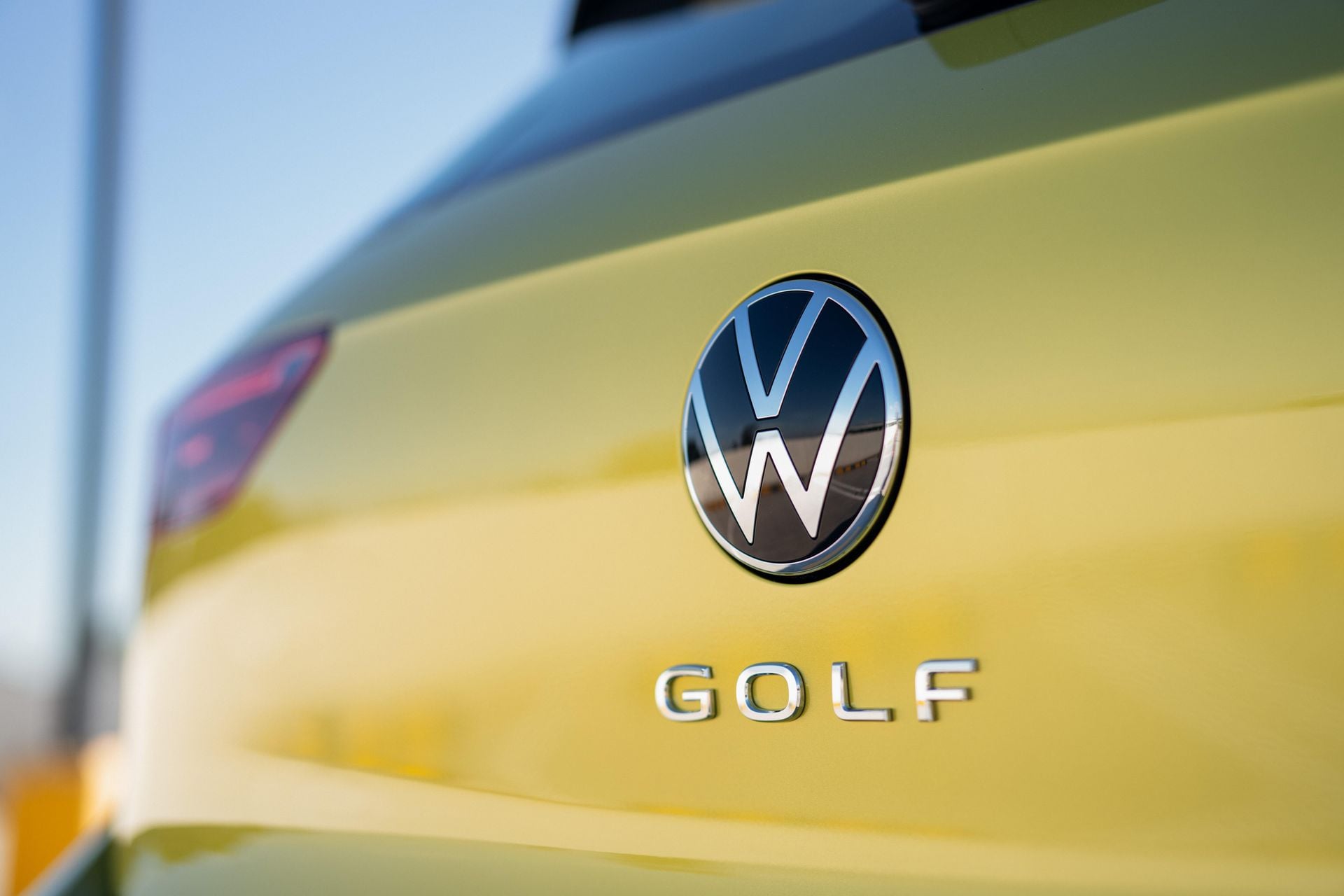 Electric Volkswagen Golf delayed until 2030, says CEO | CarExpert