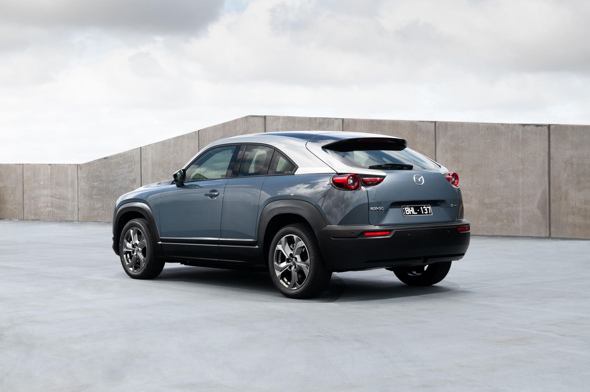 SUVs with the lowest and highest ground clearance | CarExpert