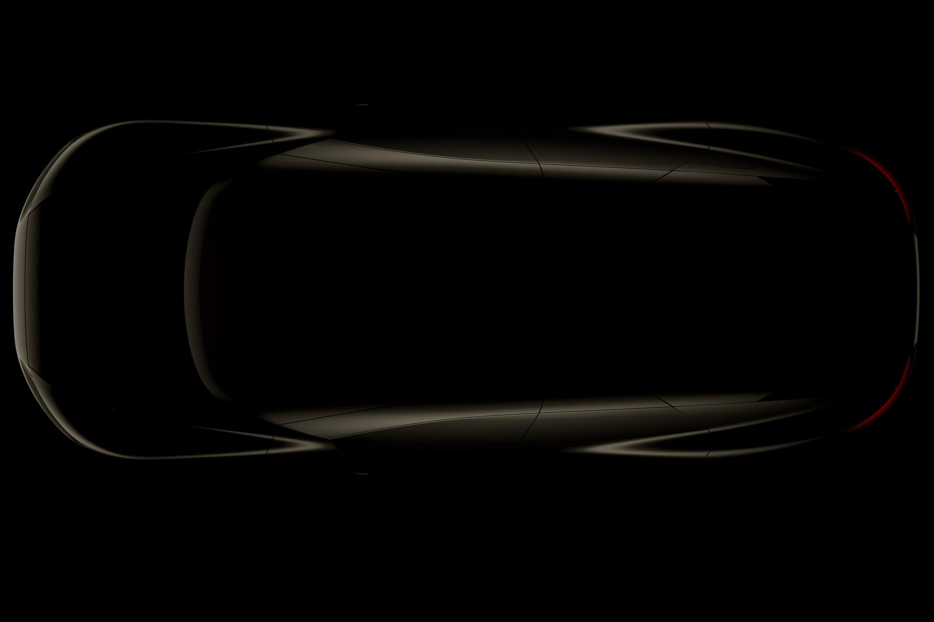 Audi Grand Sphere concept previews new flagship | CarExpert