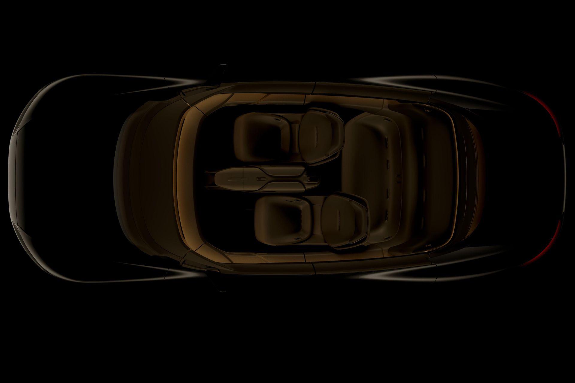 Audi Grand Sphere concept previews new flagship | CarExpert