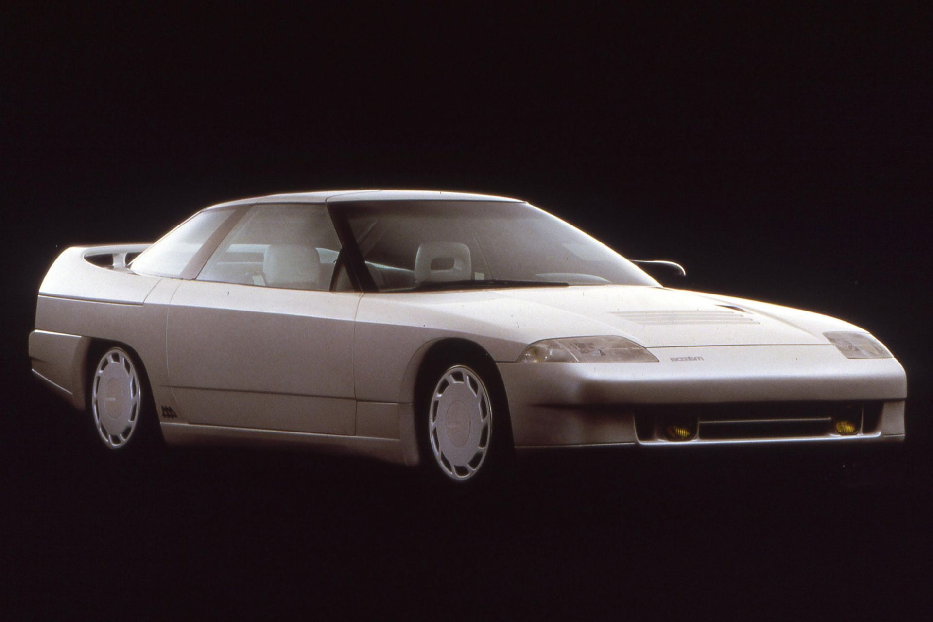 How the Mazda MX badge has evolved | CarExpert