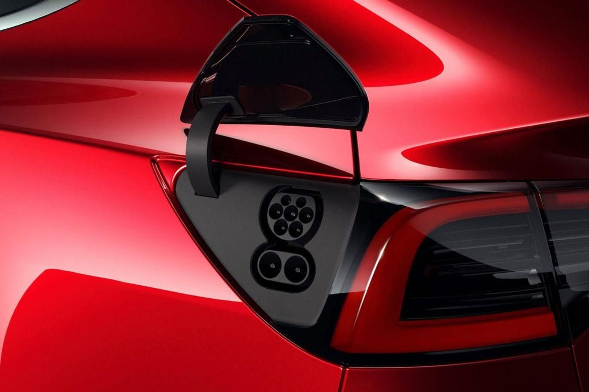 Electric car charging standards: What does your EV use? | CarExpert