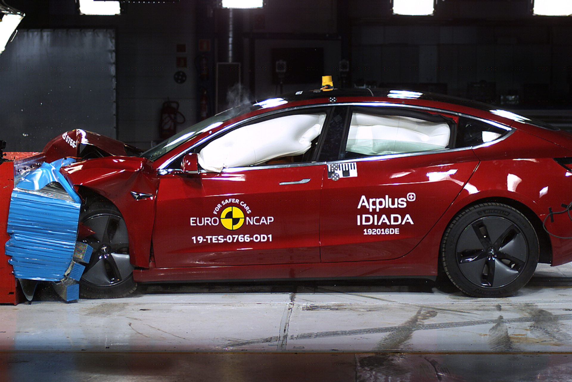 2026 Tesla Model 3 review | CarExpert