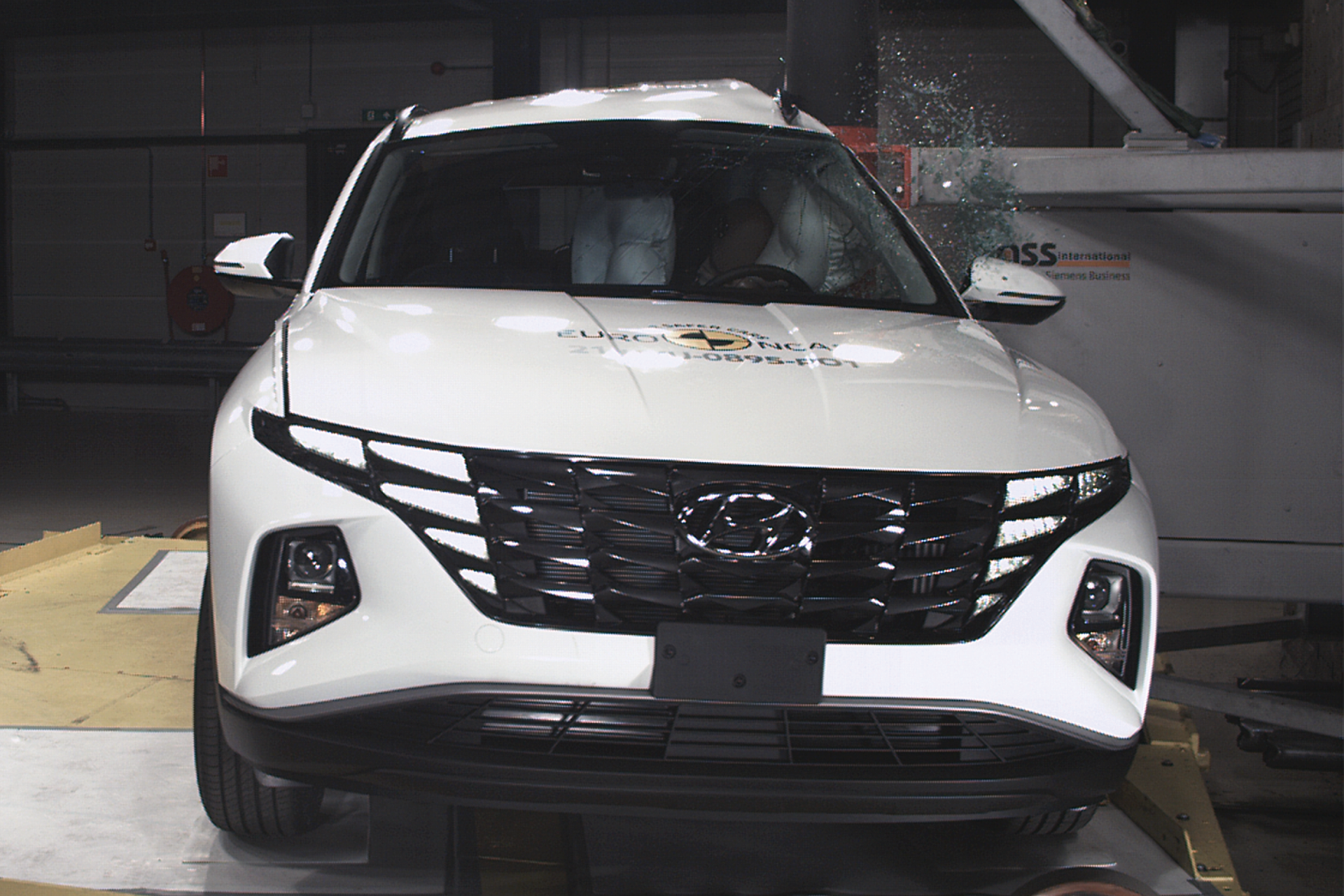 2024 Hyundai Tucson review | CarExpert