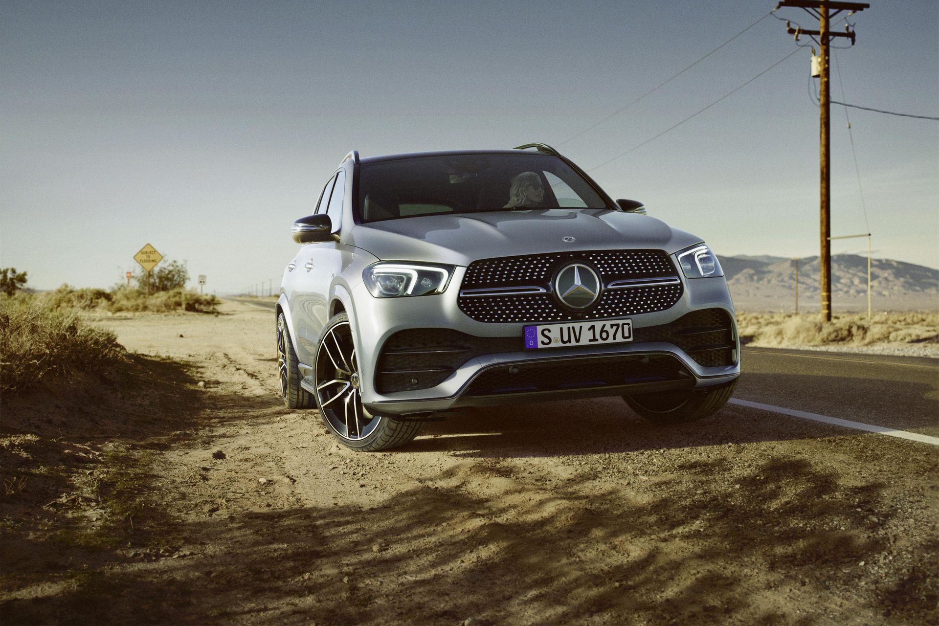 Mercedes-Benz convinces European dealers to adopt agency model | CarExpert