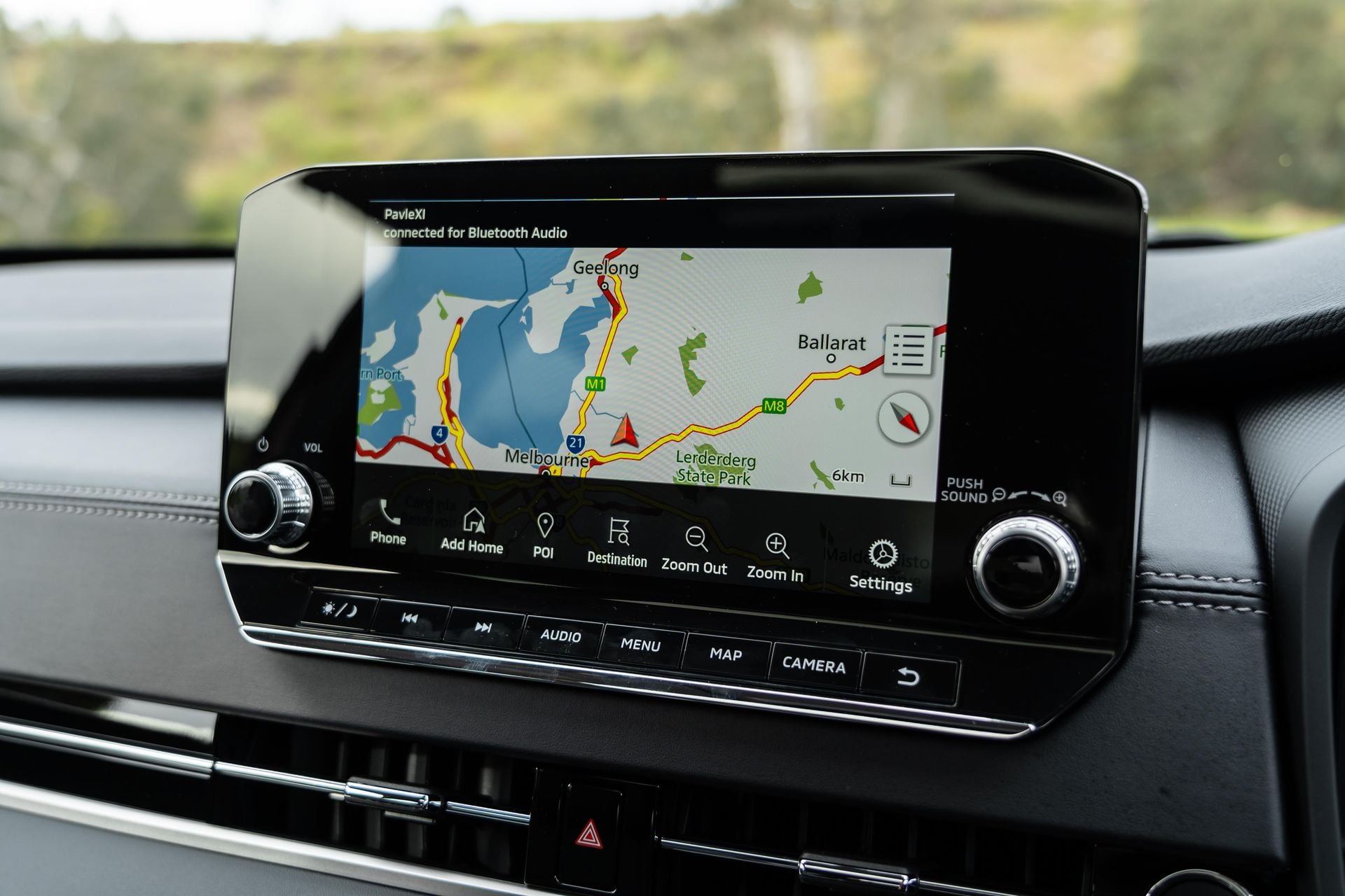 2022 Mitsubishi Outlander review | CarExpert