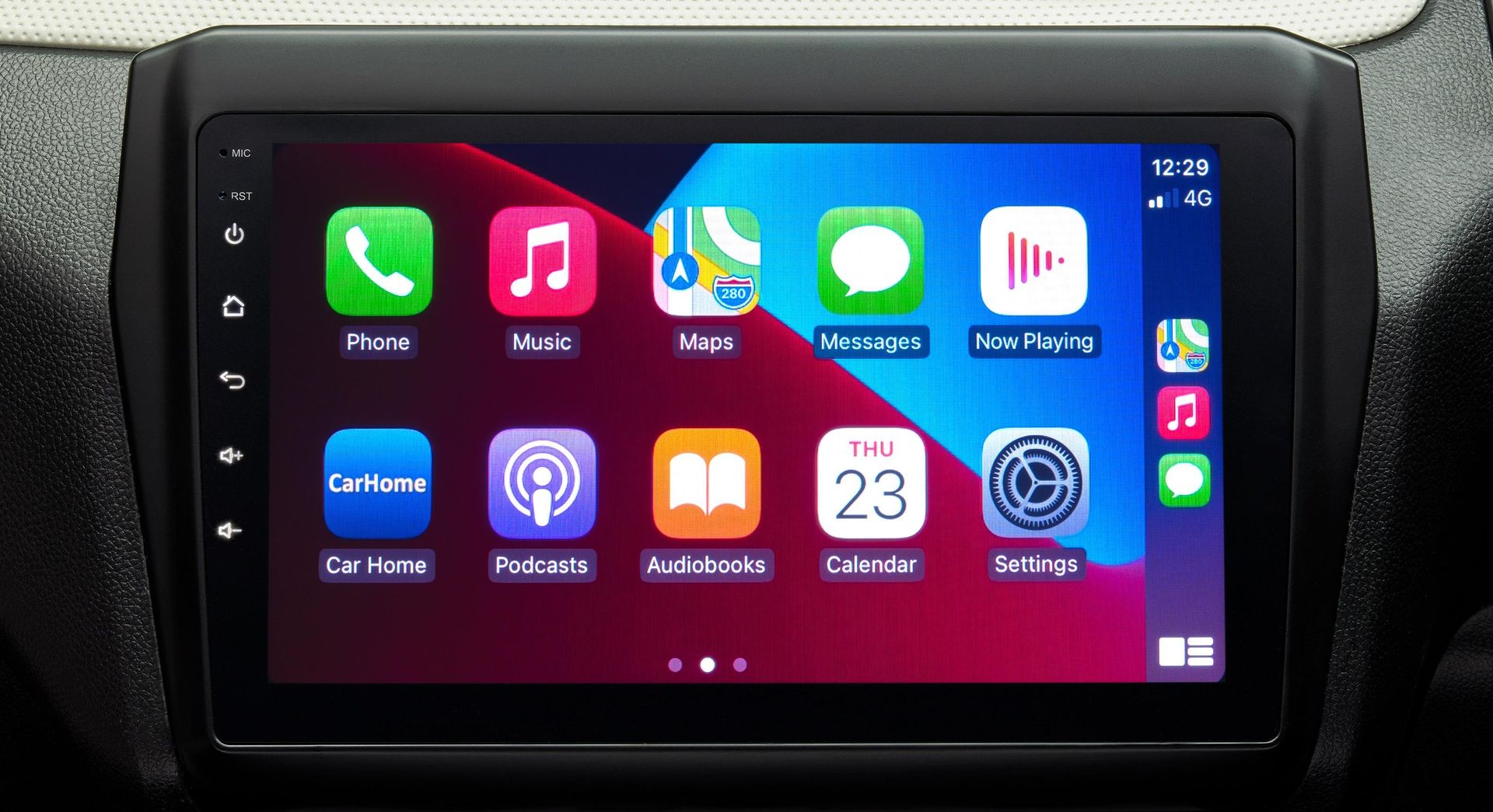 Why Ferrari won't offer these common tech features in its cars | CarExpert