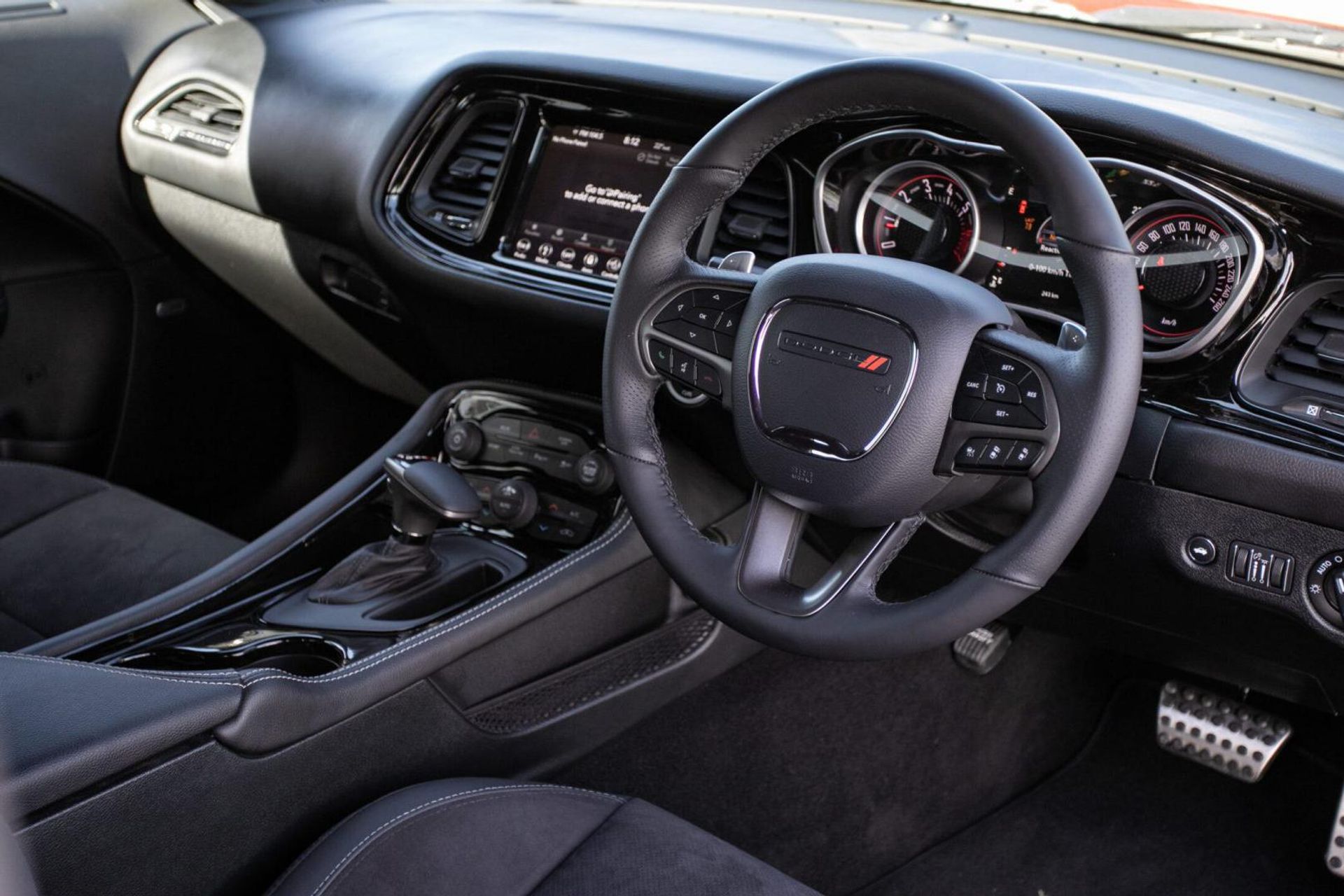 mycar will service AusMV’s remanufactured US vehicles | CarExpert