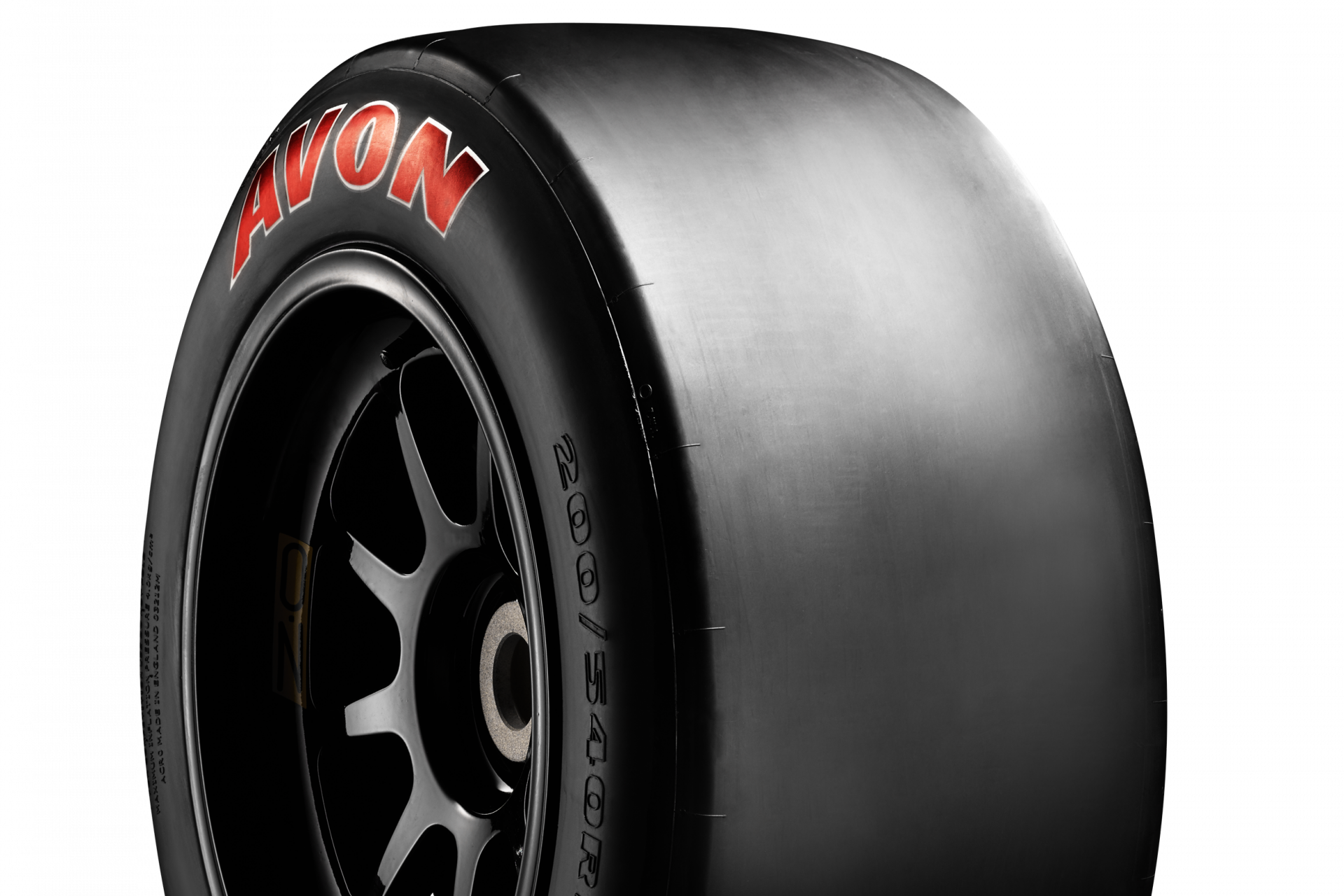 Different tyre types explained | CarExpert