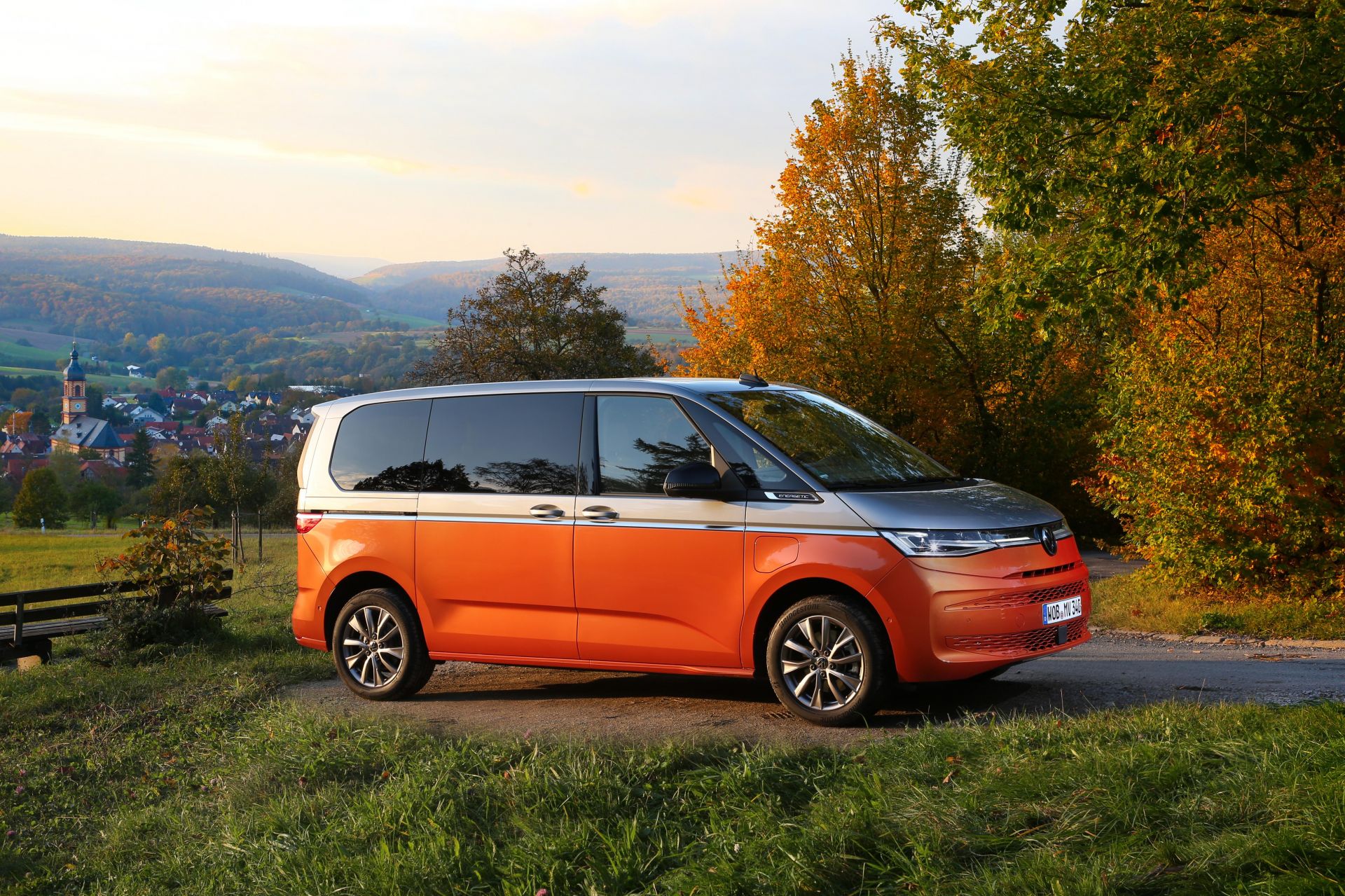 All the new Volkswagen cars, SUVs and vans coming to Australia | CarExpert