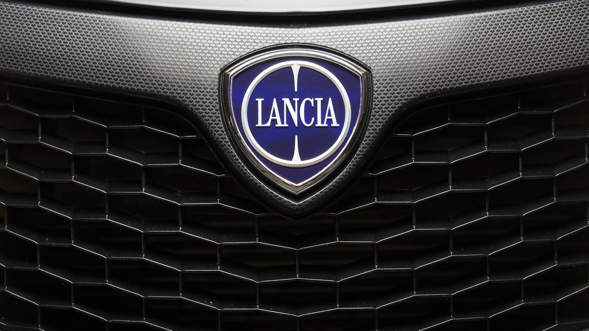 A brief history of Lancia, the brand given a future | CarExpert