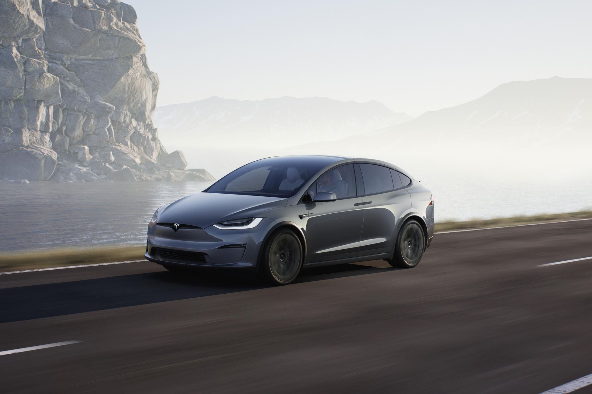 Tesla removes Model S and X prices, pre-orders still open | CarExpert