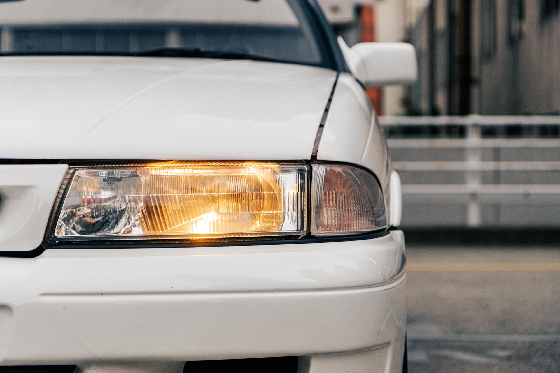 Holden Monaro Convertible: Australia's Mercedes-Benz SL that almost was ...