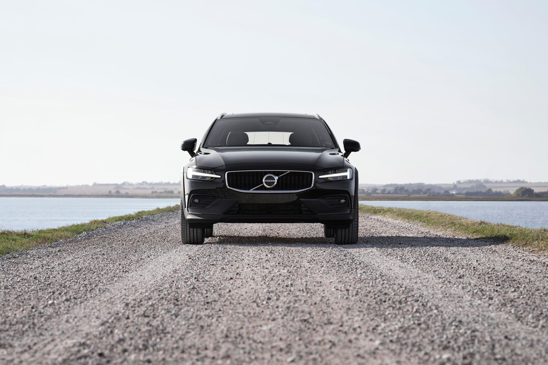 Volvo's last wagon in Australia hits the end of the road | CarExpert