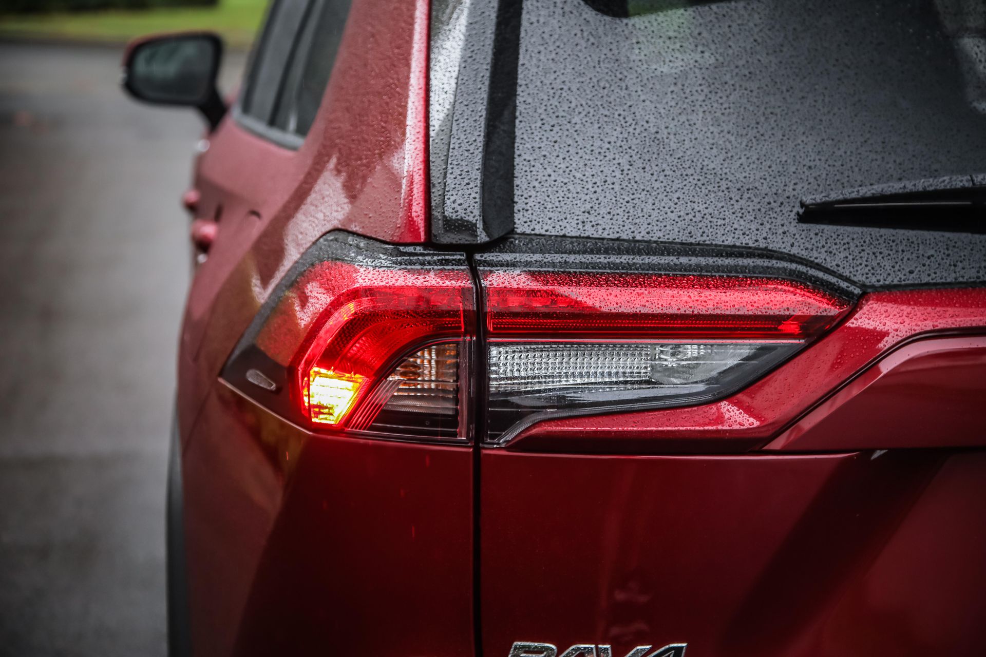 2024 Toyota RAV4 price and specs | CarExpert