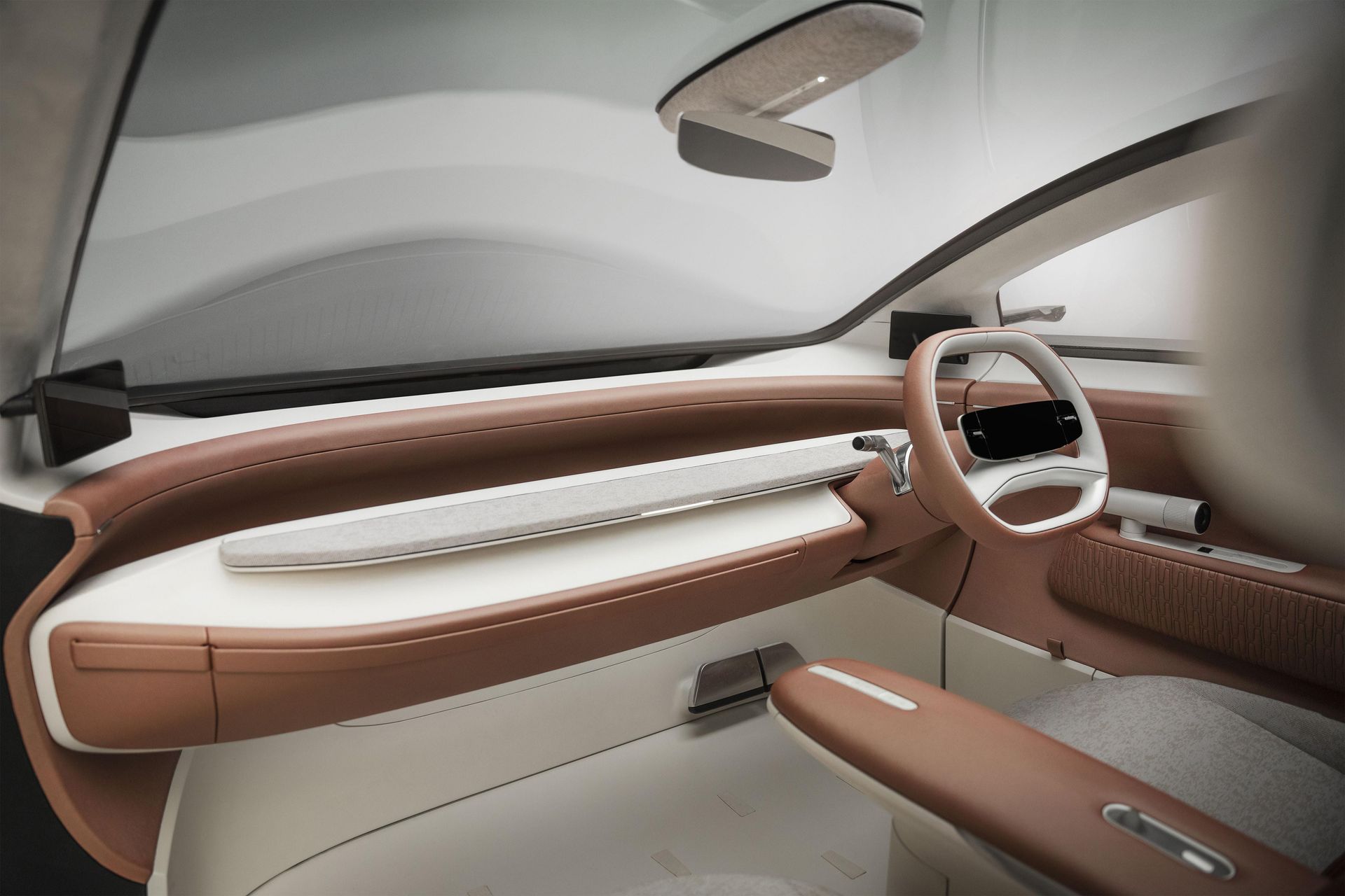 Tata plans to produce semiconductors, EV batteries in-house - report ...