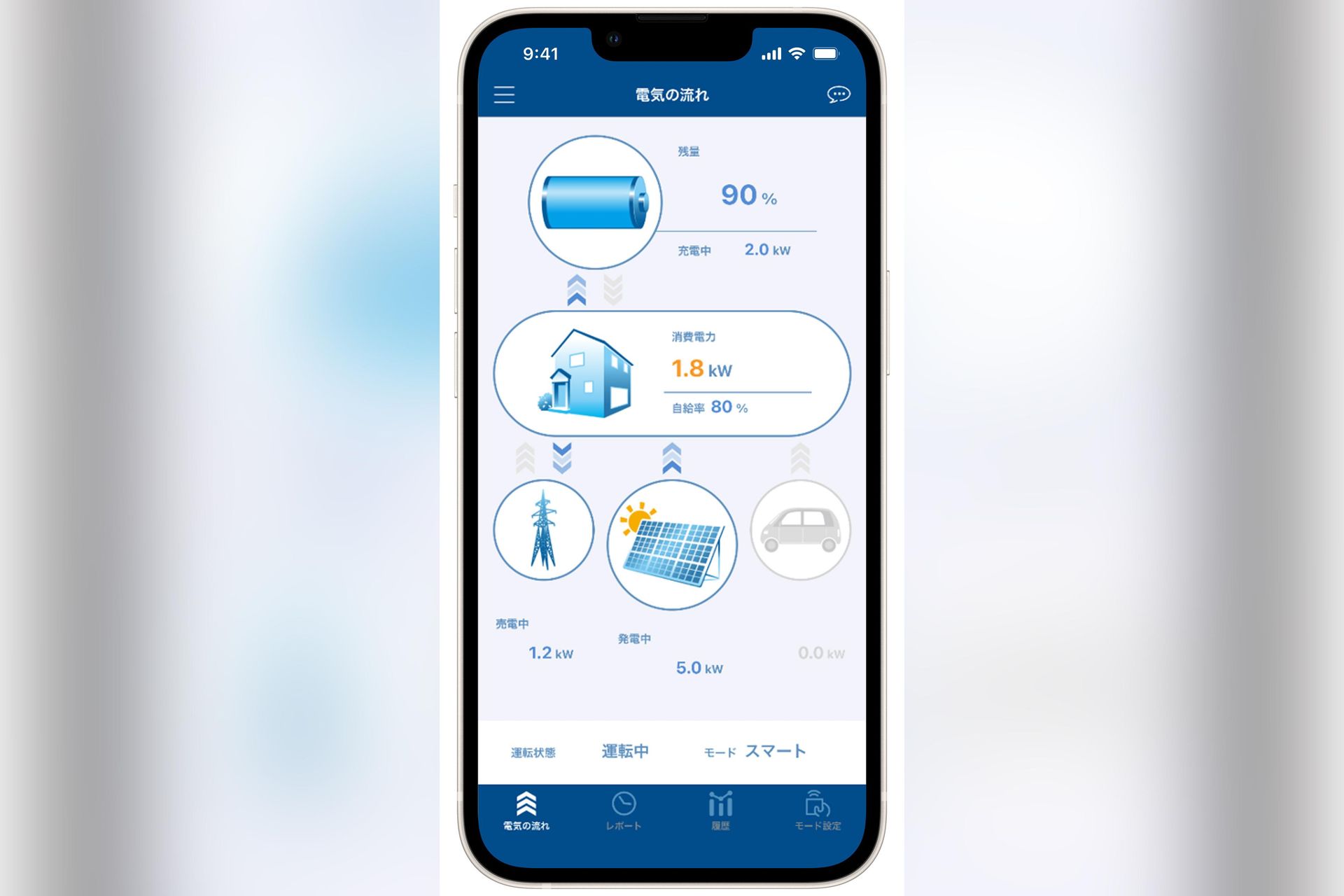 Toyota reveals home battery pack using EV technology | CarExpert