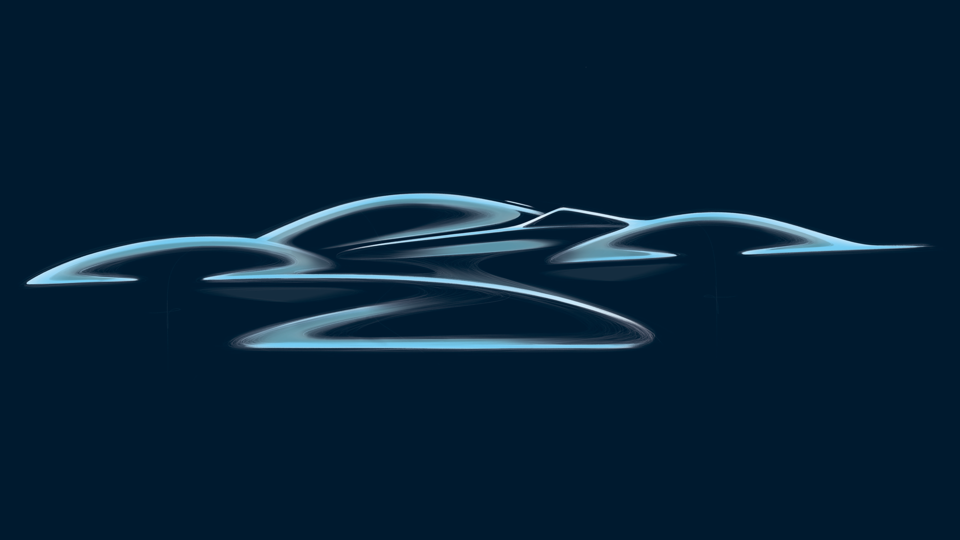 2025 Red Bull RB17 hybrid hypercar announced | CarExpert