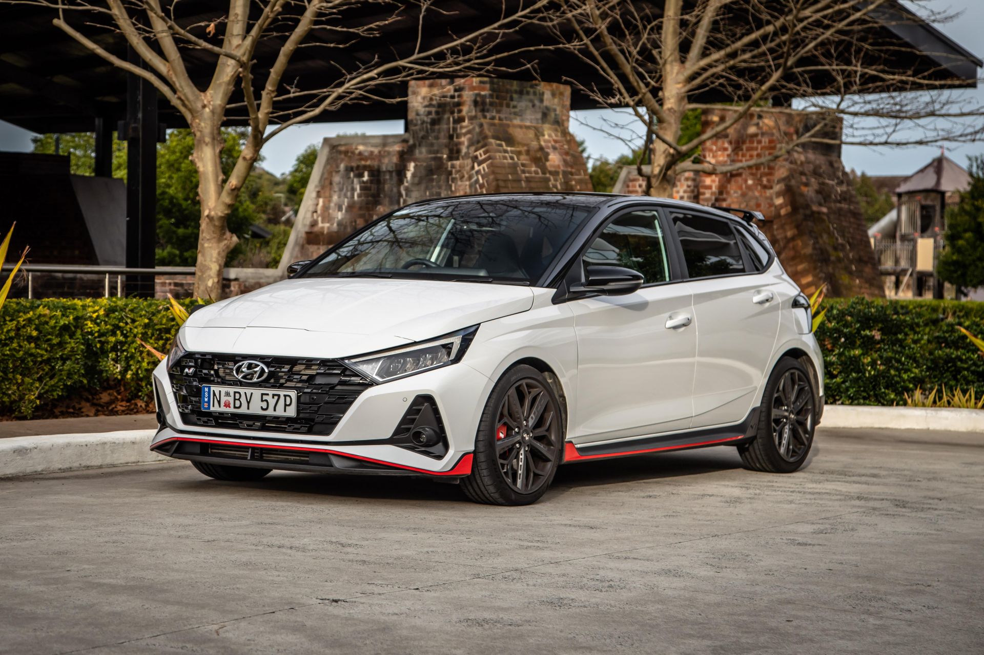 End near for Hyundai i20 N, but there’s more to look forward to | CarExpert