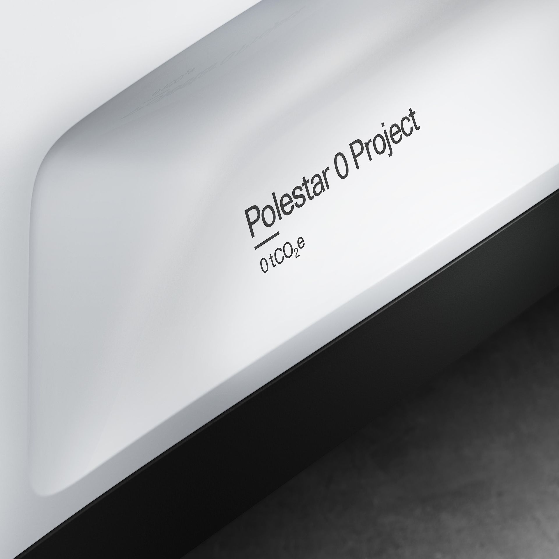 Polestar's truly climate-neutral car project advances | CarExpert