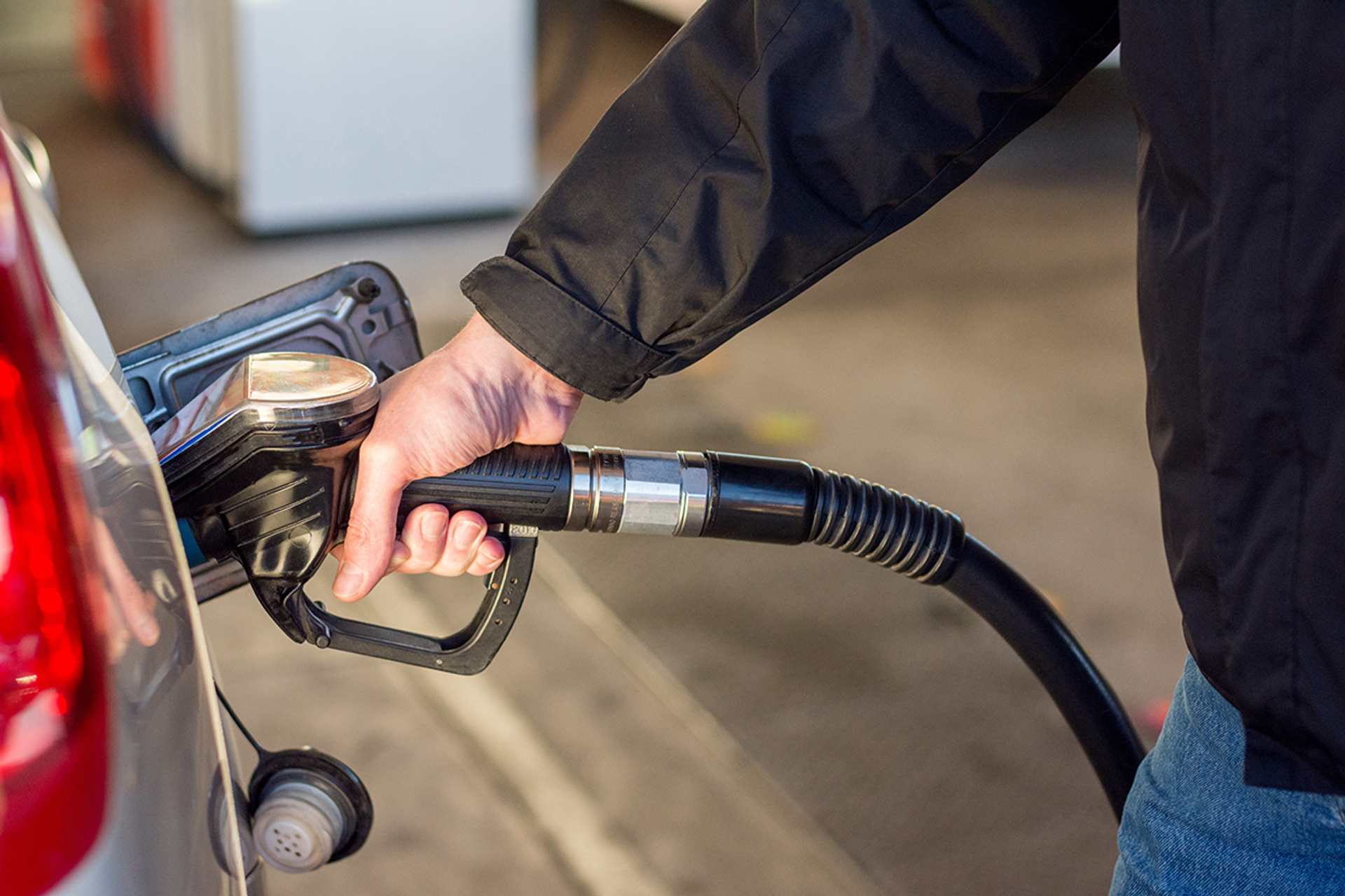 Fuel excise cut ends this week | CarExpert