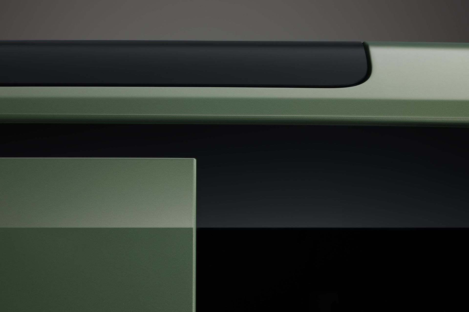 Land Rover Defender 75th Limited Edition detailed for Australia | CarExpert