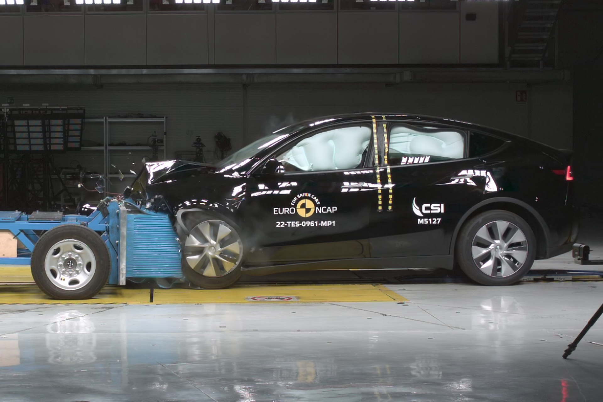 Tesla Model Y buyer's guide: The best picks for the school run and ...