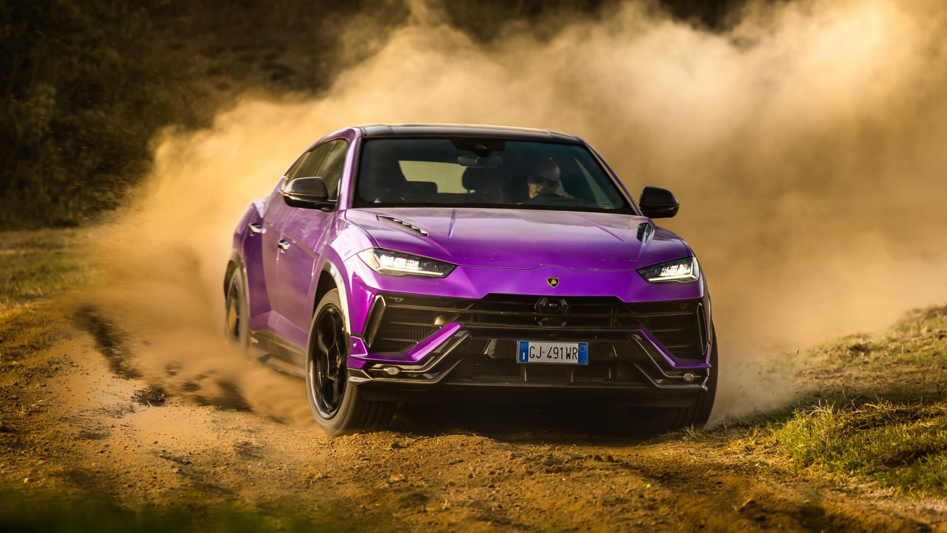 New Lamborghini Urus, Huracan debuting in 2024 | CarExpert
