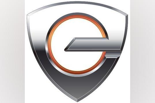 Mazda MX-30 rotary range-extender still on local wish list | CarExpert