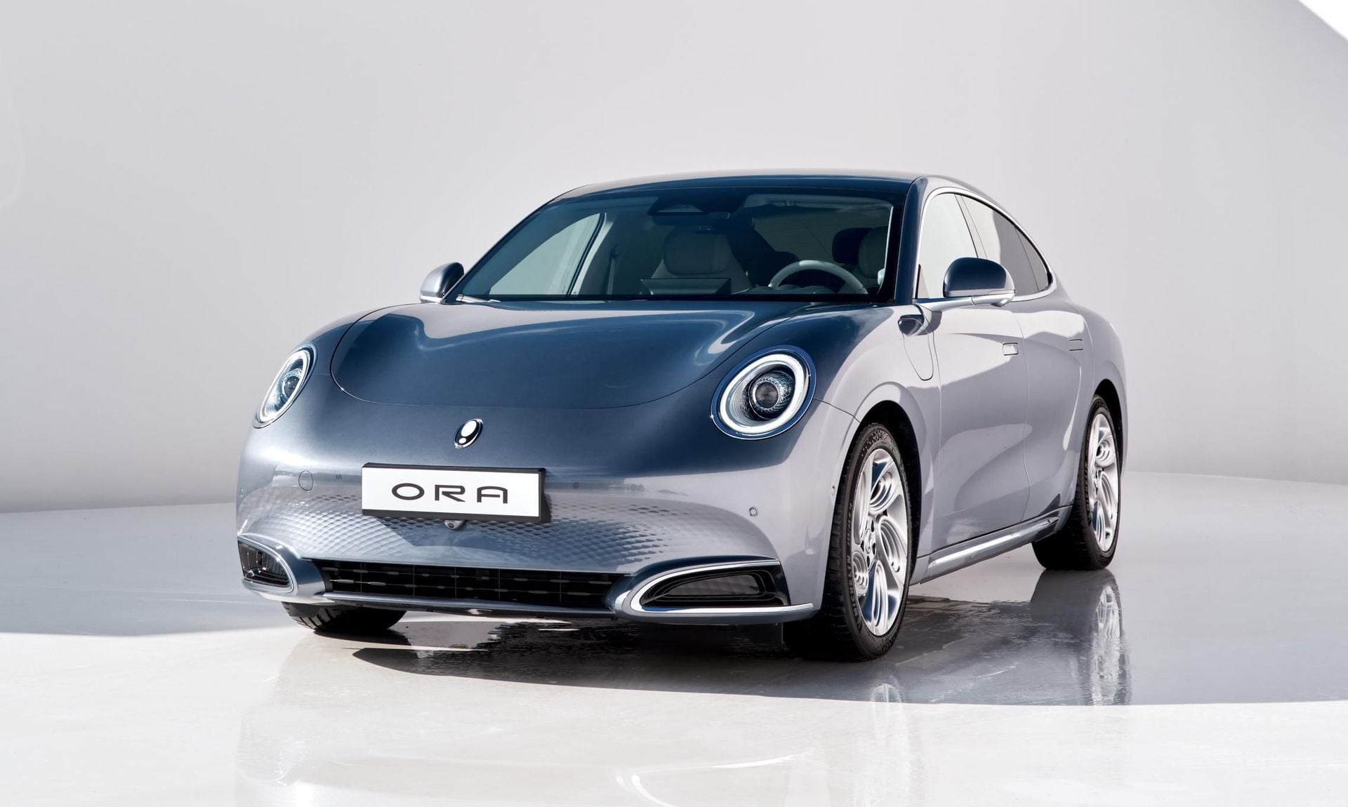 China's GWM taps Europe for next stage in global expansion | CarExpert