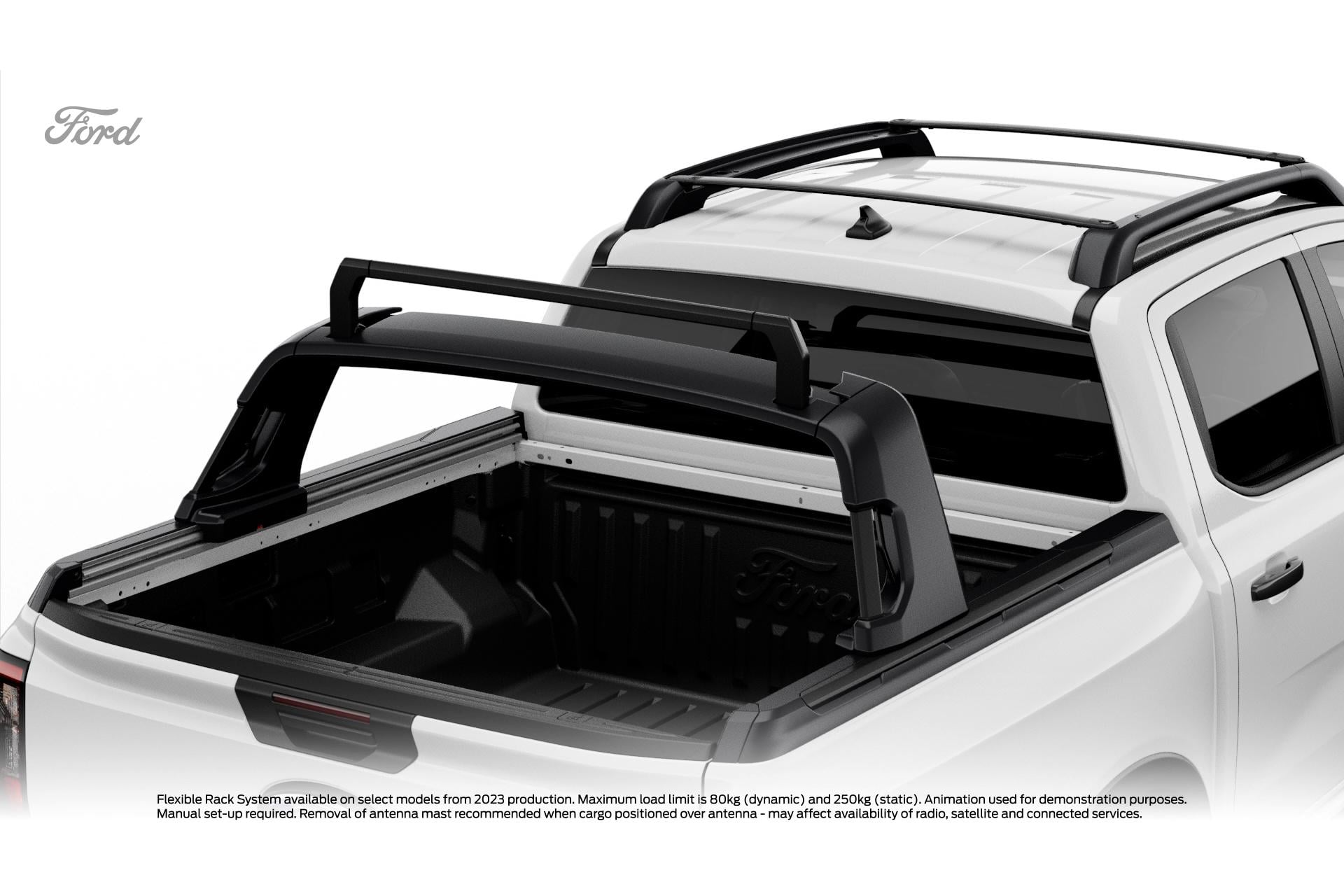 2025 Ford Ranger price and specs: PHEV joins top-selling diesel lineup ...