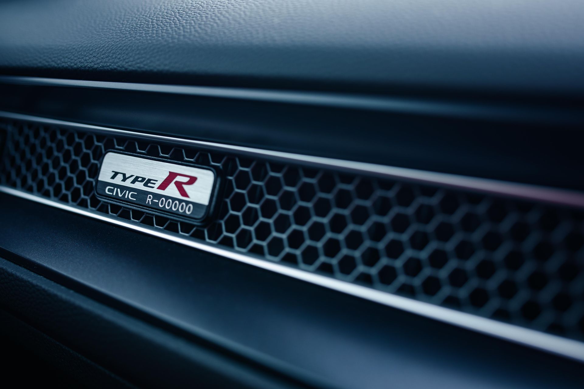 2023 Honda Civic Type R priced from $72,600 drive-away | CarExpert