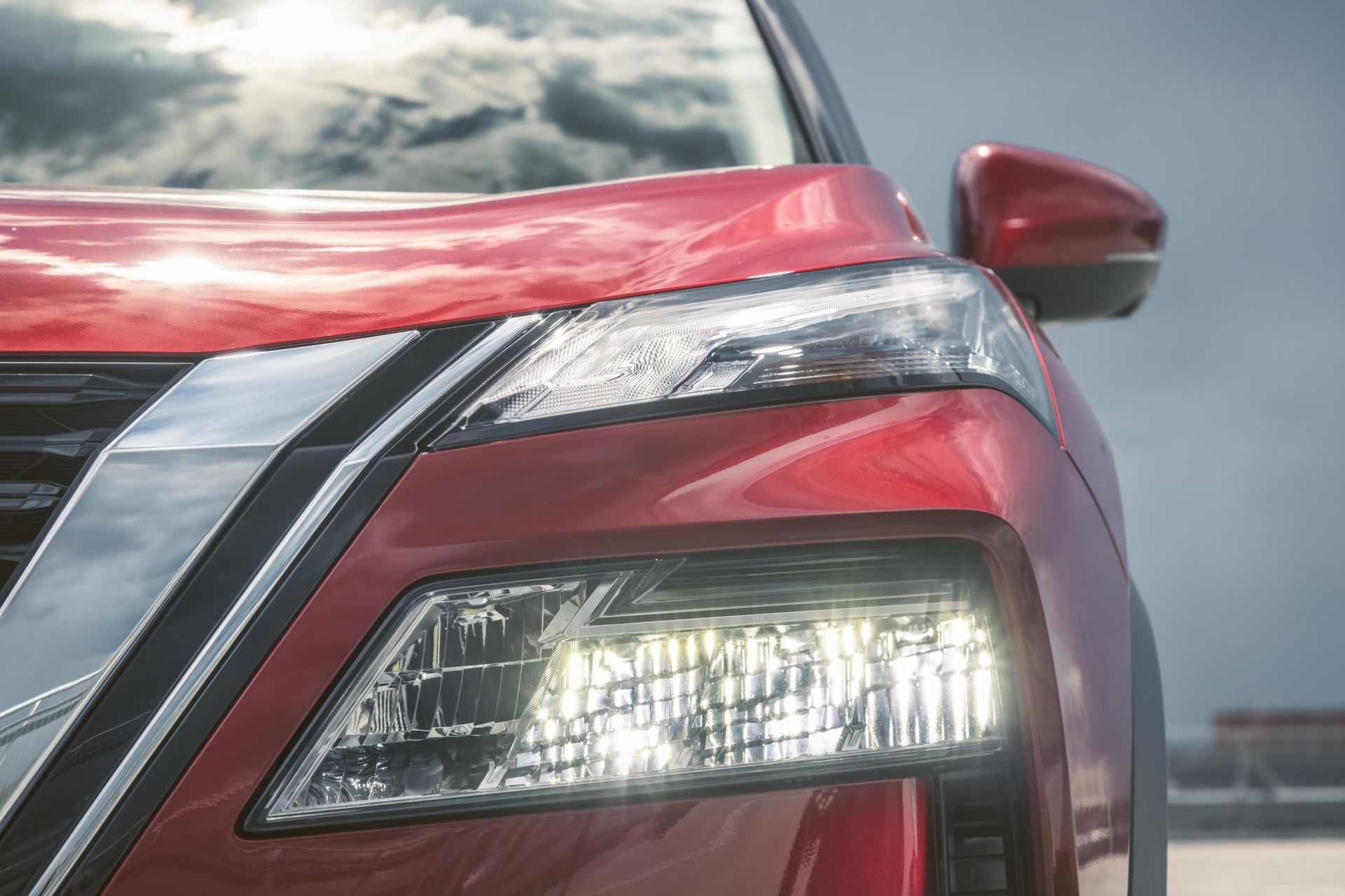 2023 Nissan X-Trail review | CarExpert