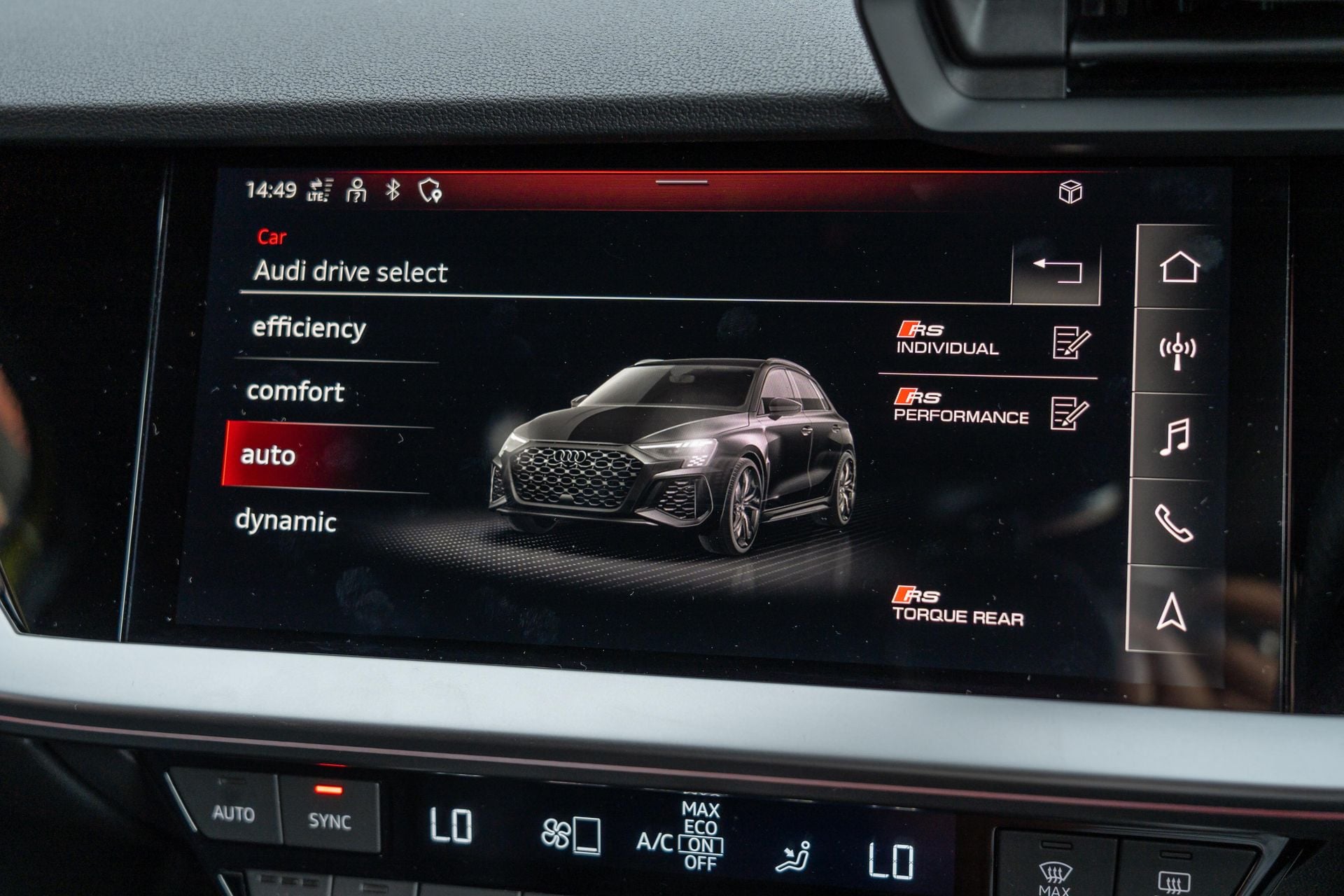 Audi RS3 v Mercedes-AMG A45 S comparison | CarExpert