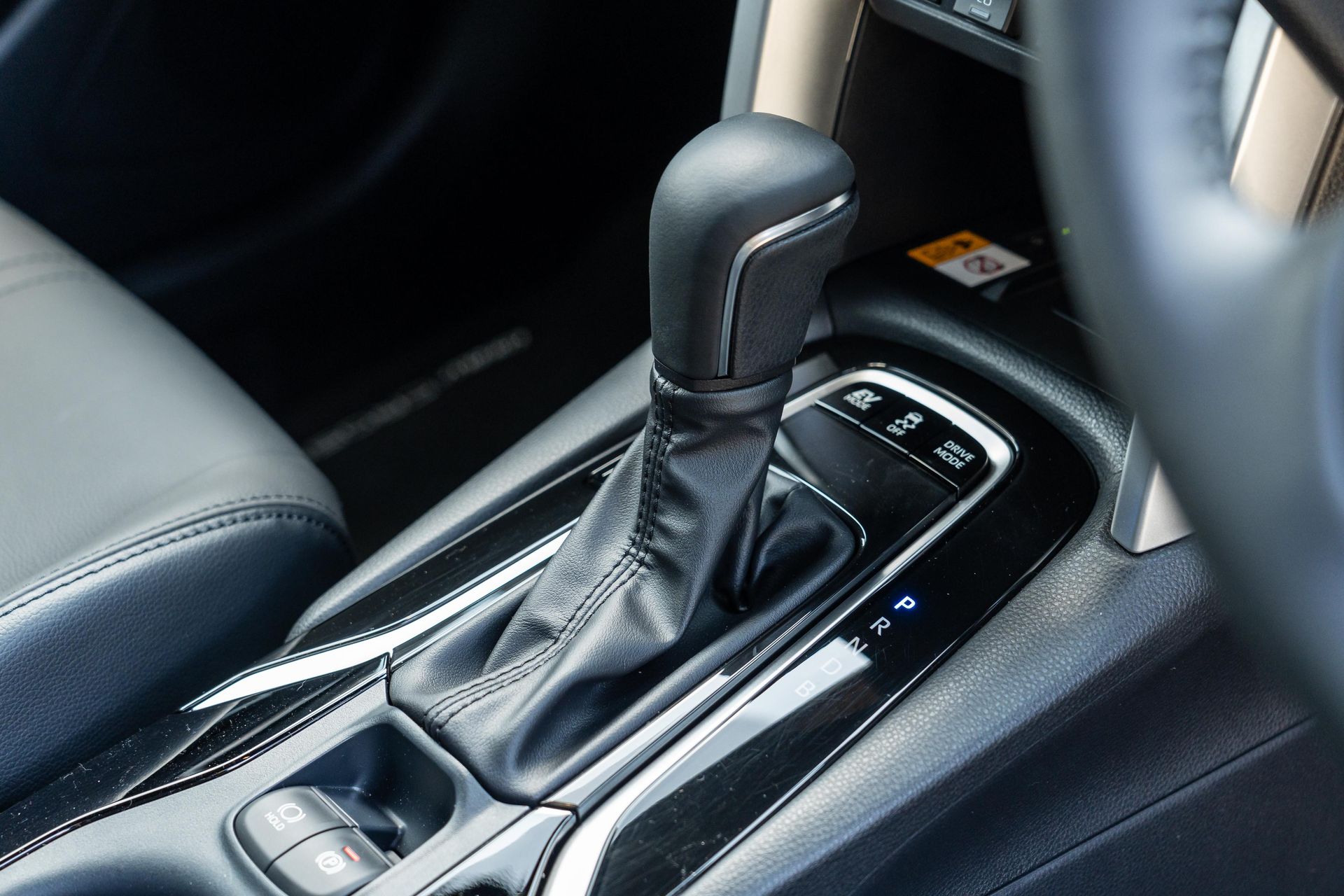 2023 Toyota Corolla Cross Atmos AWD Hybrid review | CarExpert