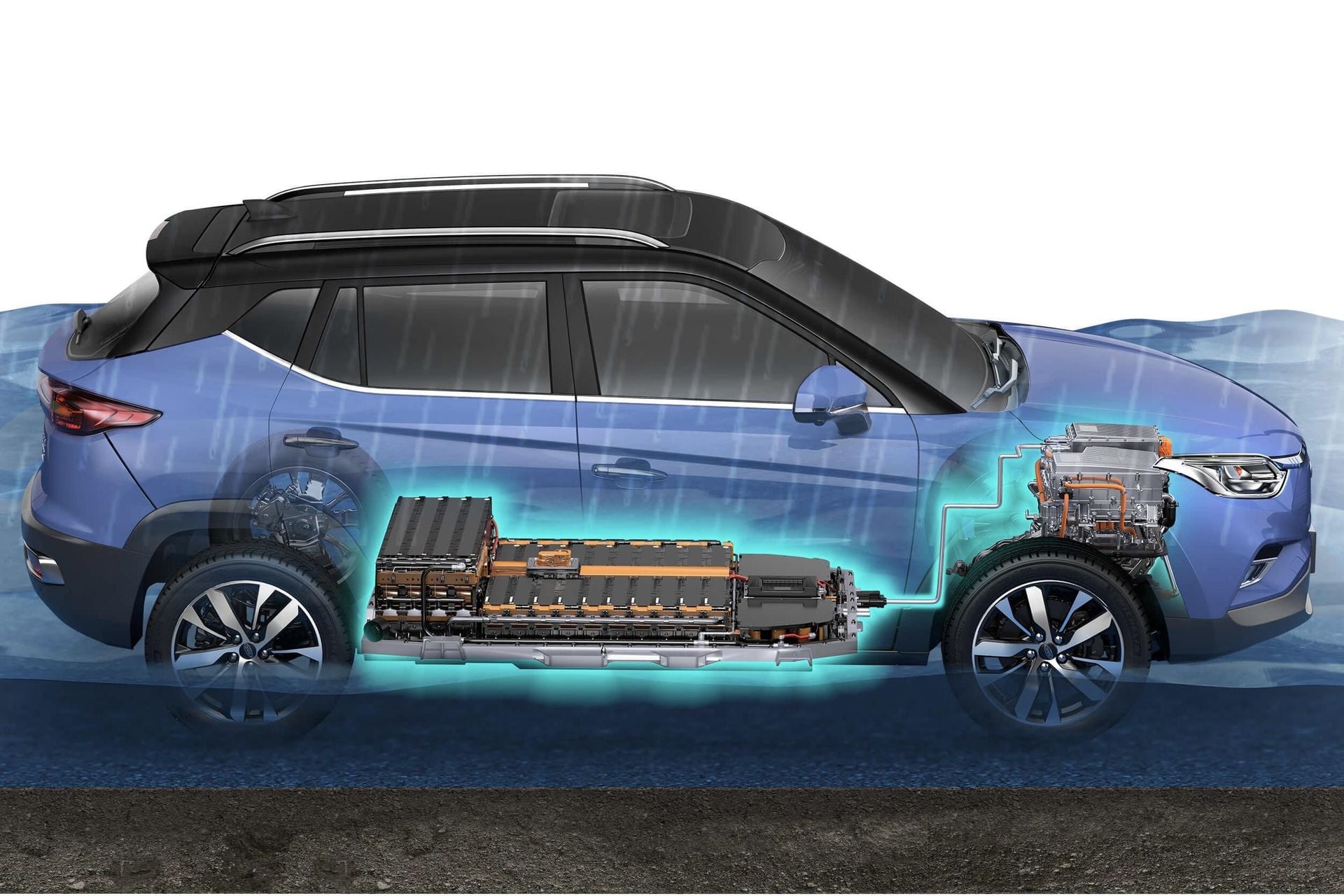 China's JAC plans Australian growth, pickups are just the start | CarExpert