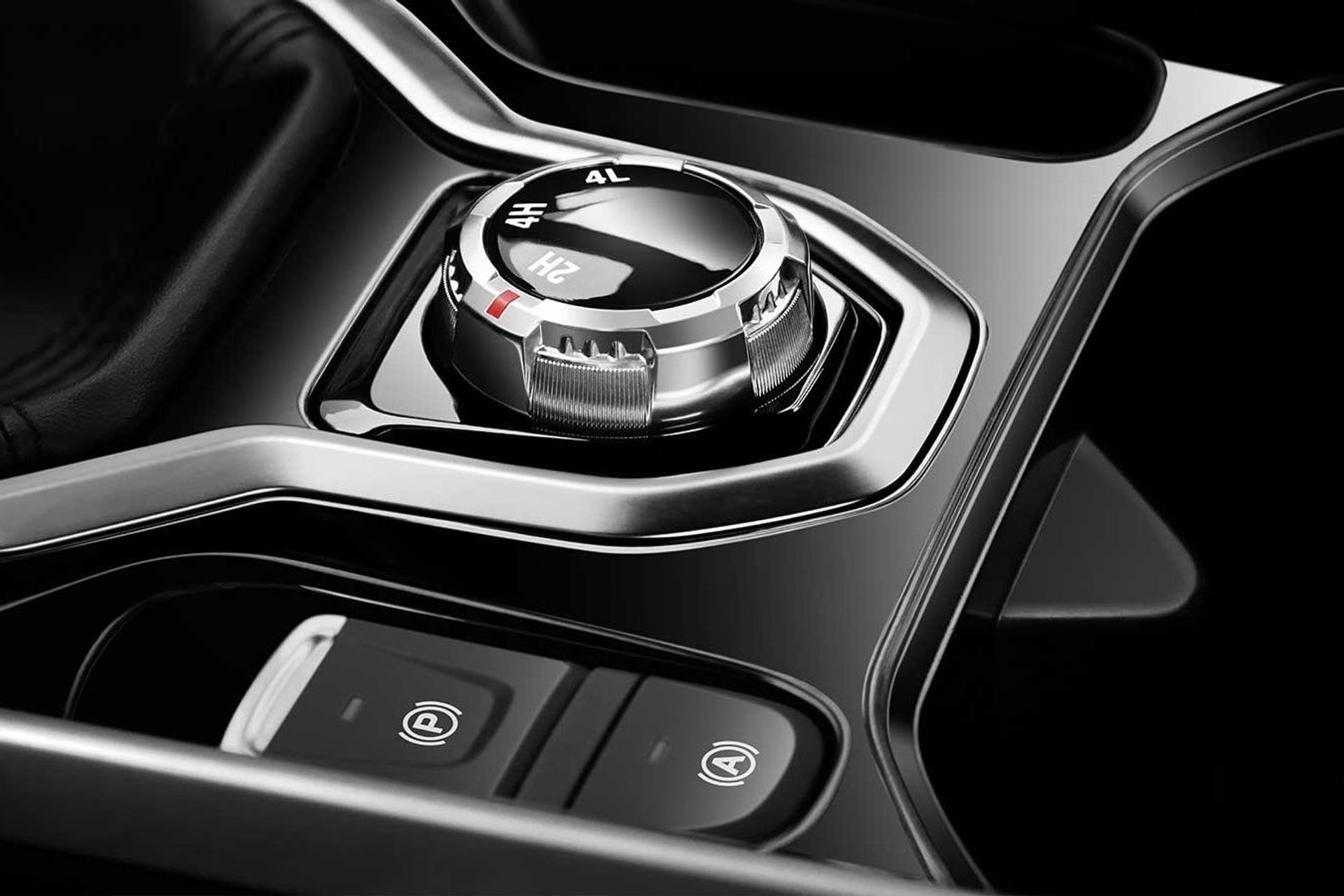 China's JAC plans Australian growth, pickups are just the start | CarExpert