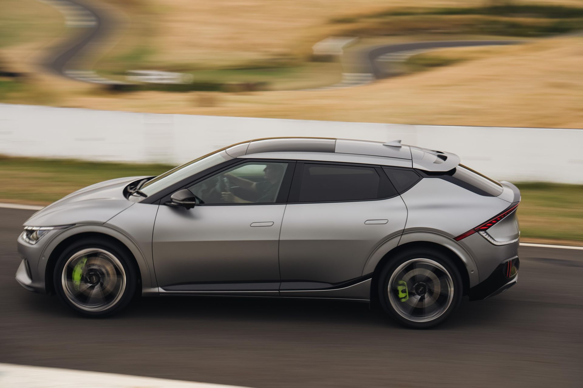 The most reliable electric cars on sale today | CarExpert