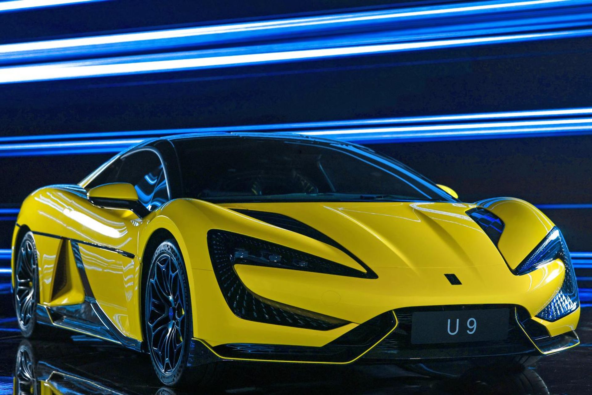 BYD says “nothing’s off the table” as it takes over Australian ...