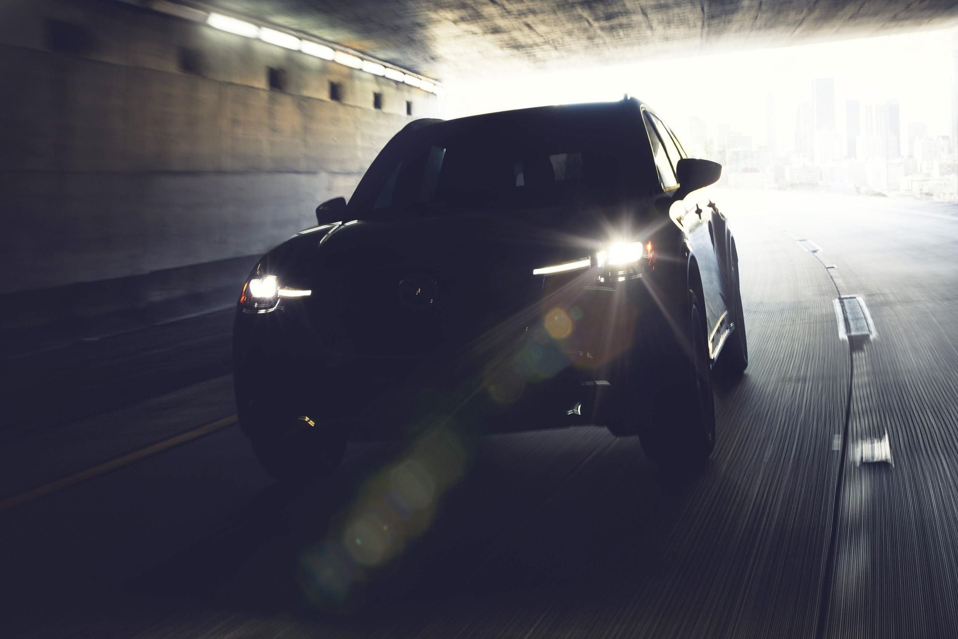 2024 Mazda CX-90 inline-six engine detailed | CarExpert
