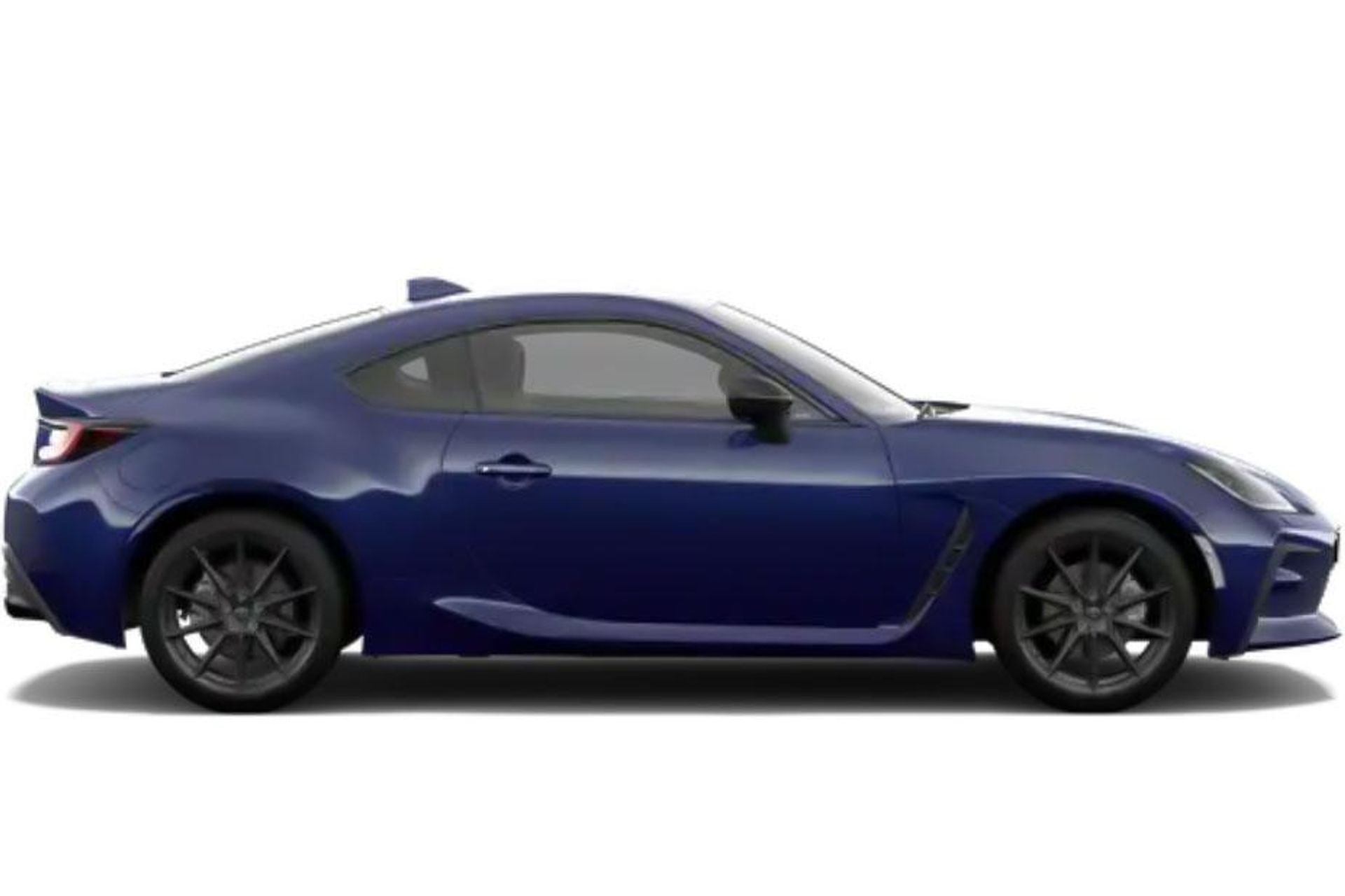 2023 Toyota GR86 GTS review | CarExpert