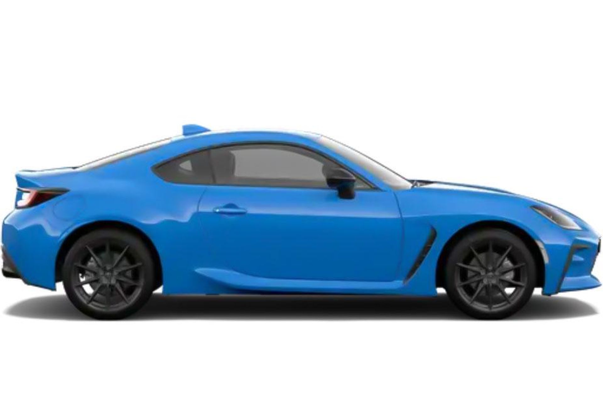 2023 Toyota GR86 GTS review | CarExpert