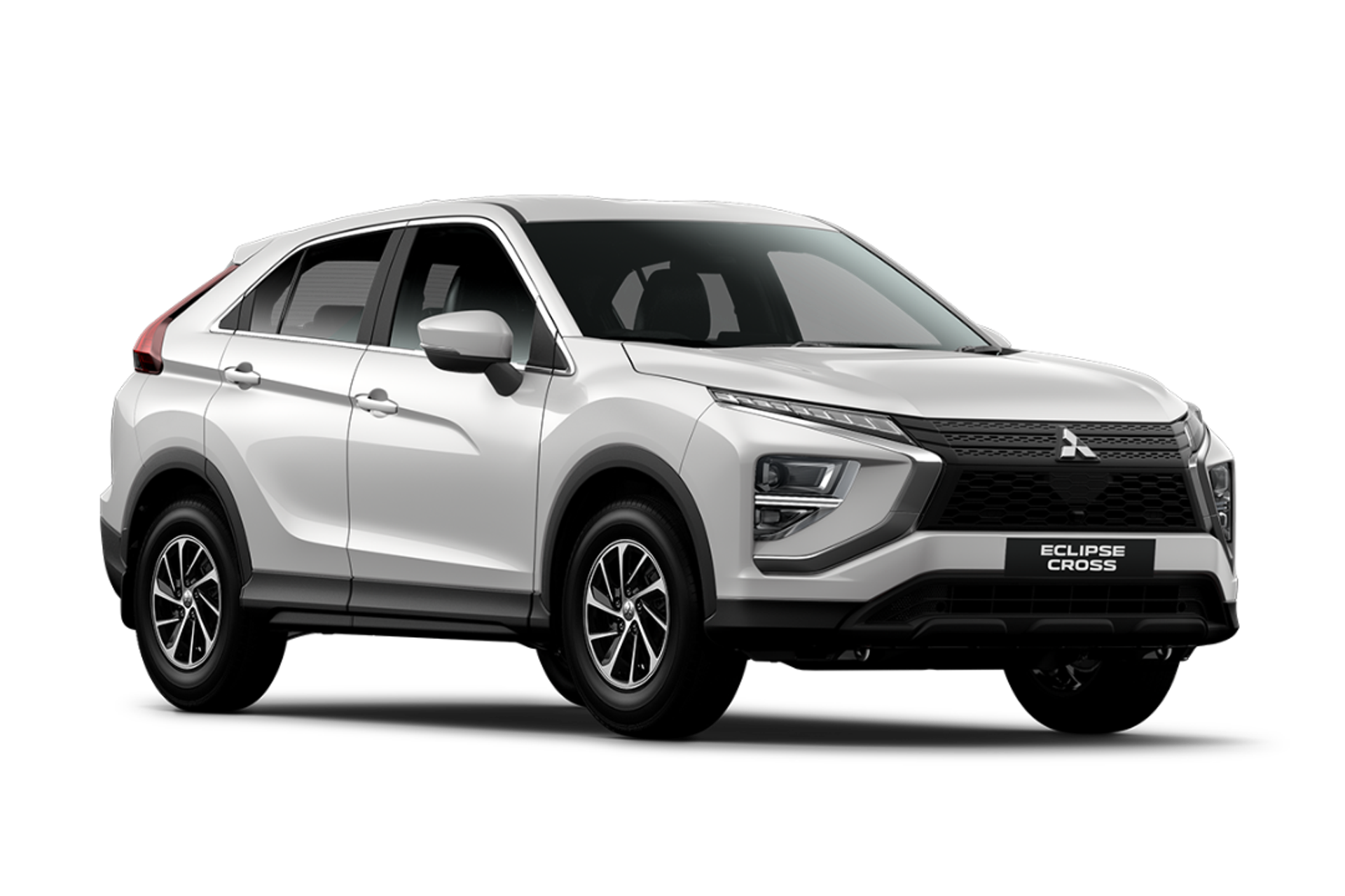 2023 Mitsubishi Eclipse Cross price and specs: Updates, new special ...