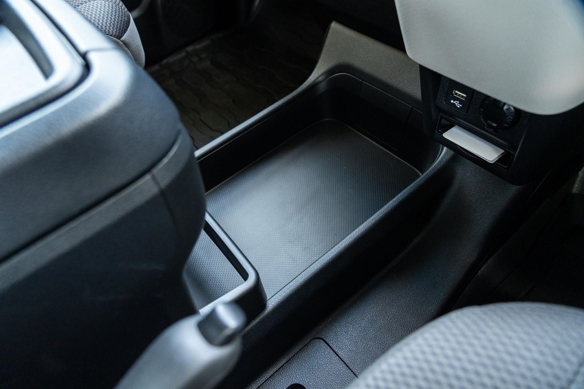 2023 Toyota HiAce review | CarExpert