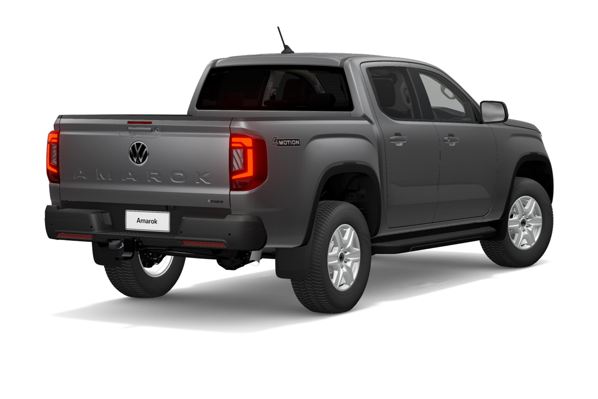 2023 Volkswagen Amarok review | CarExpert