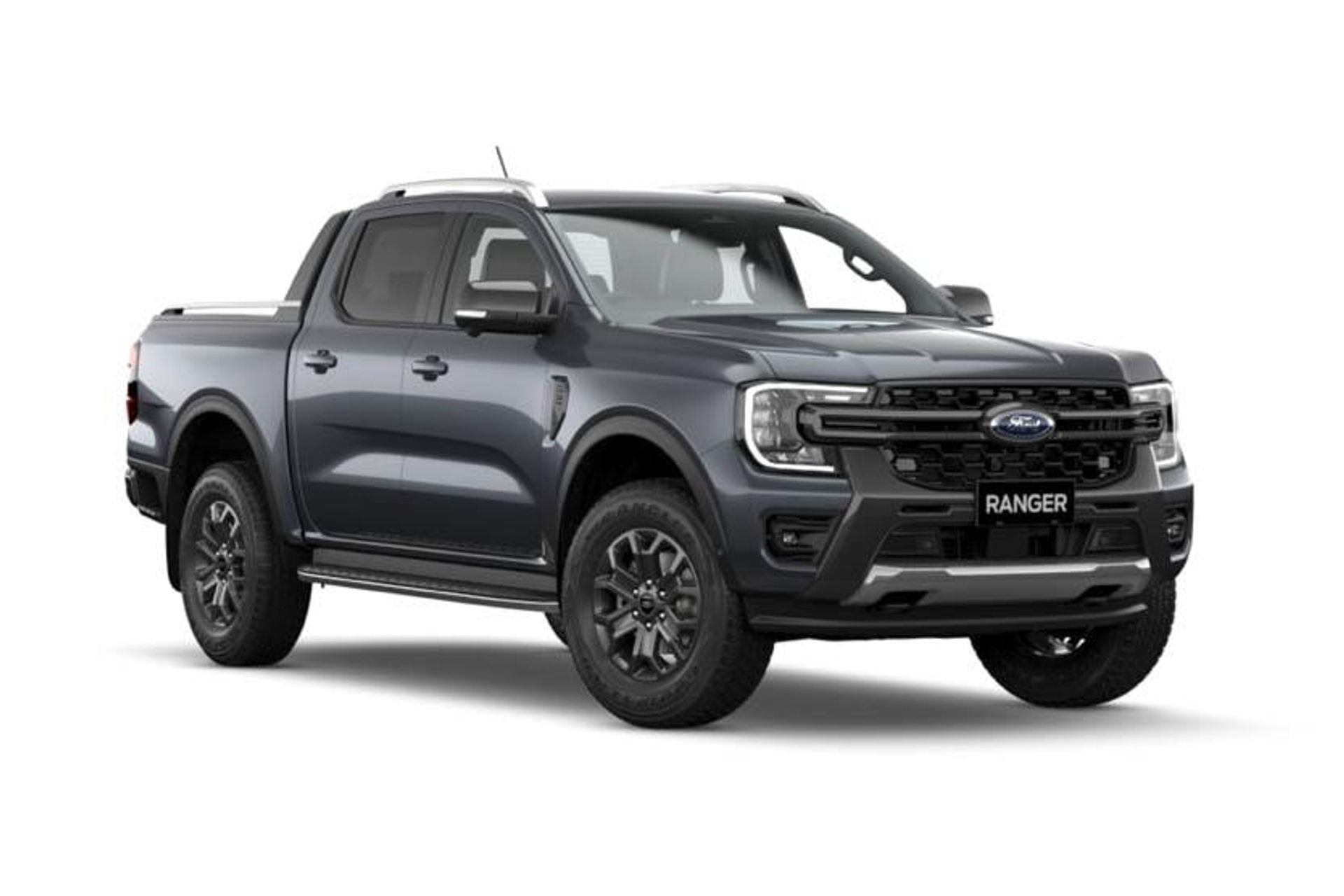 2024 Ford Ranger guide: The best picks for tradies, families and ...