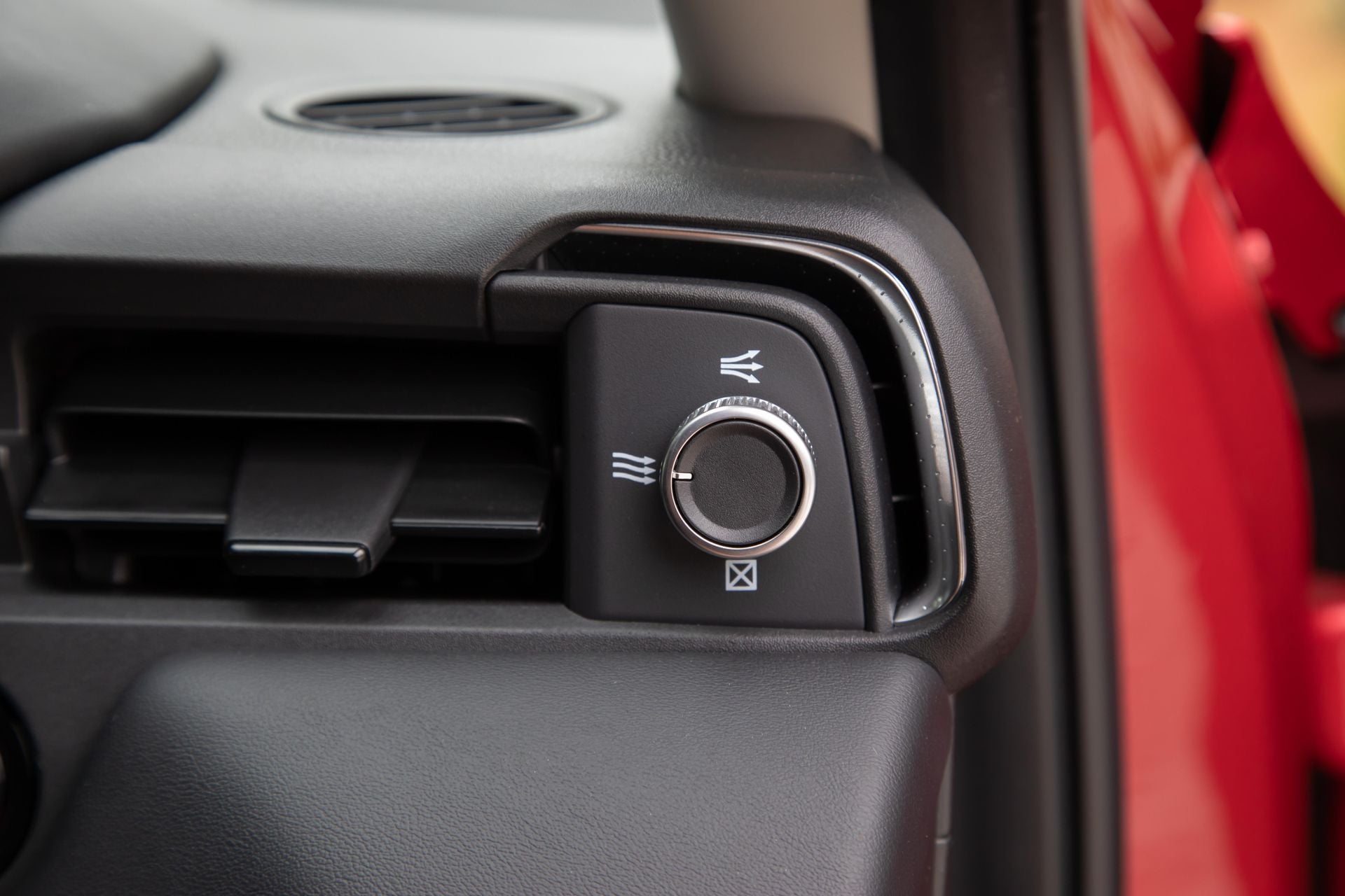2023 Honda HR-V e:HEV review | CarExpert